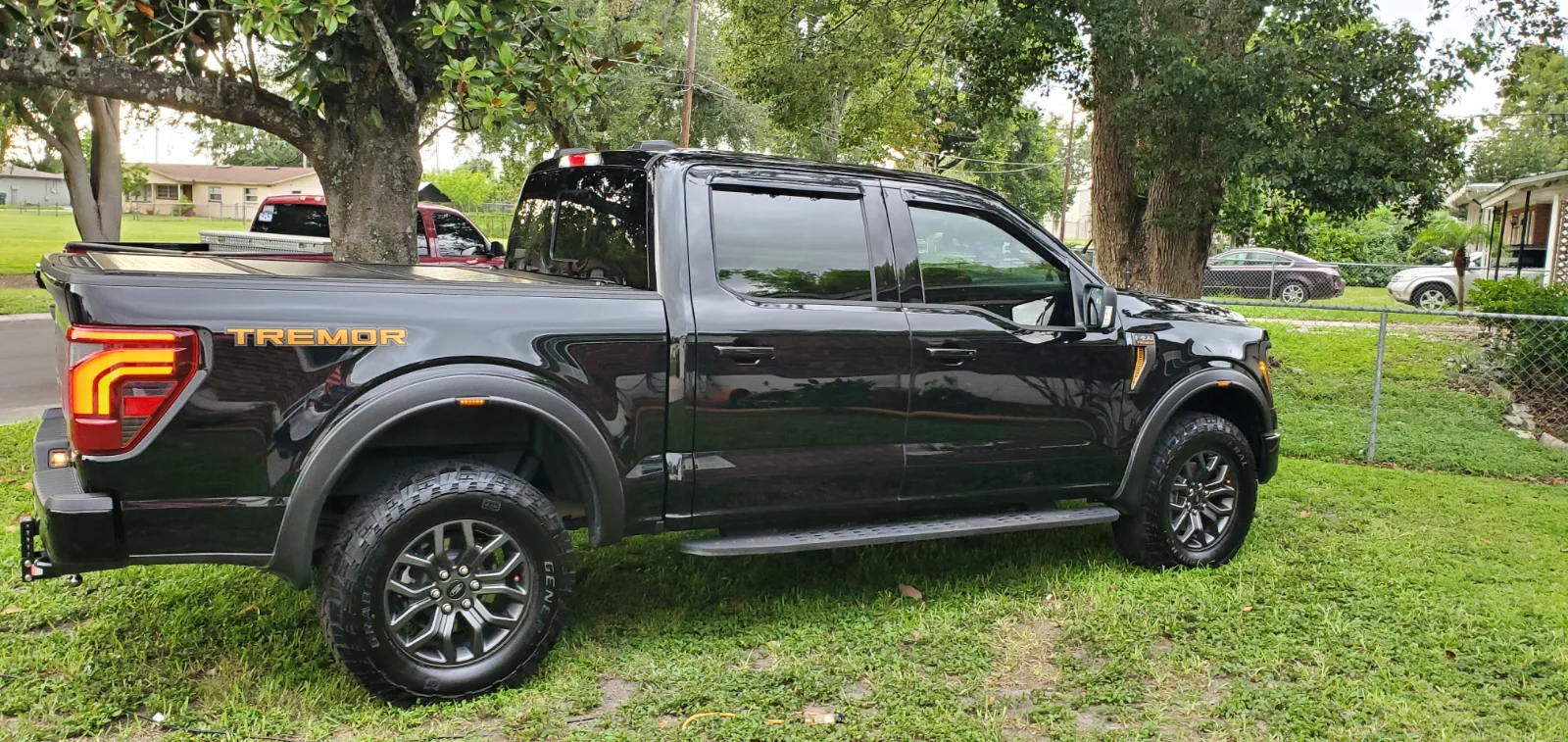 20250701_192107.webp | F150 Tremor Forum