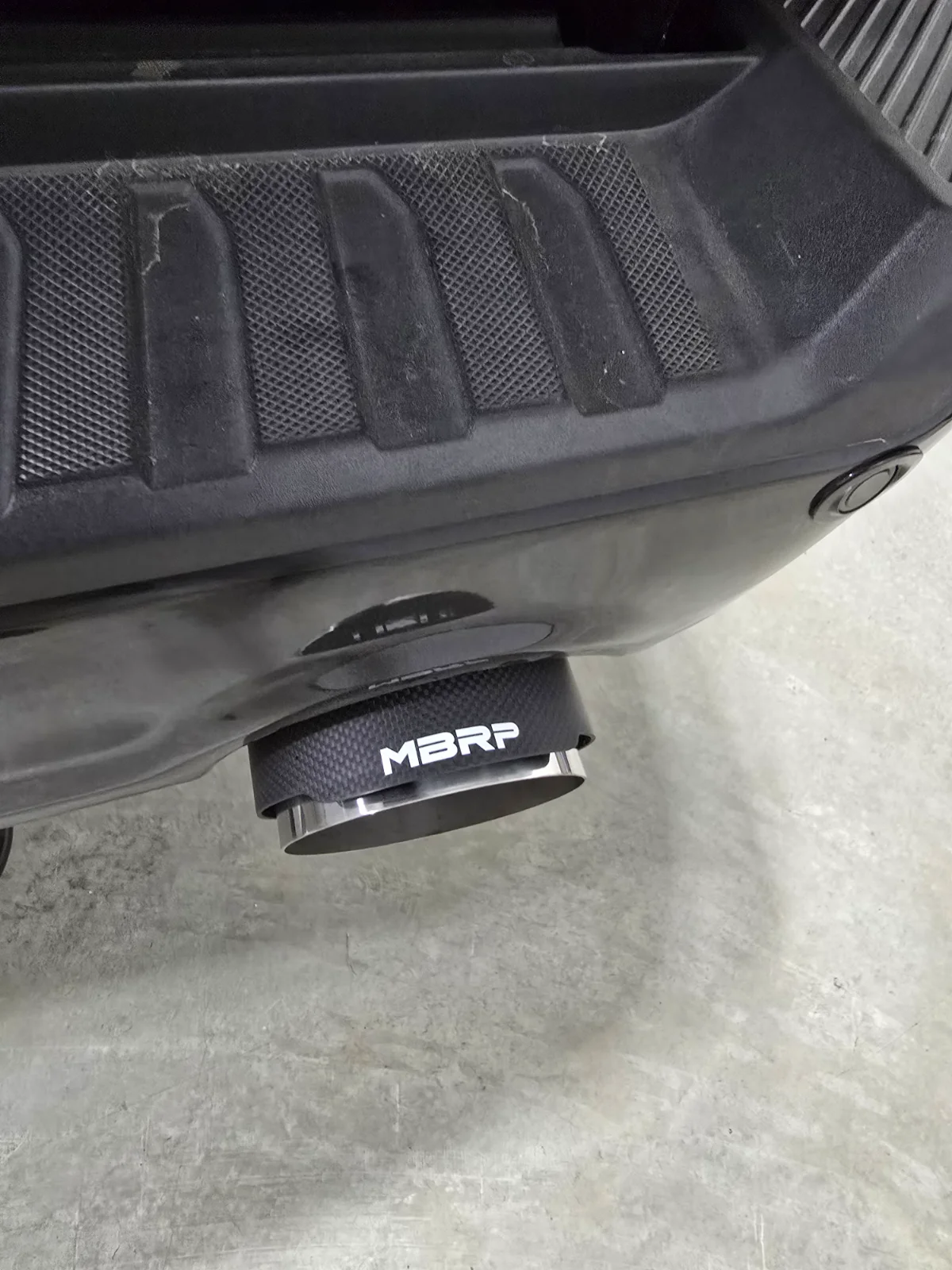 20250704_172435.webp | F150 Tremor Forum