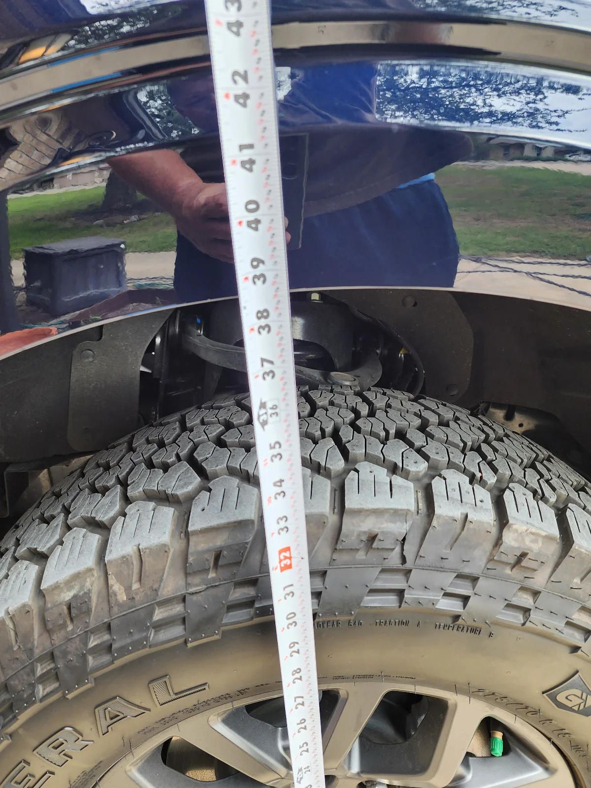 20250725_095336.webp | F150 Tremor Forum