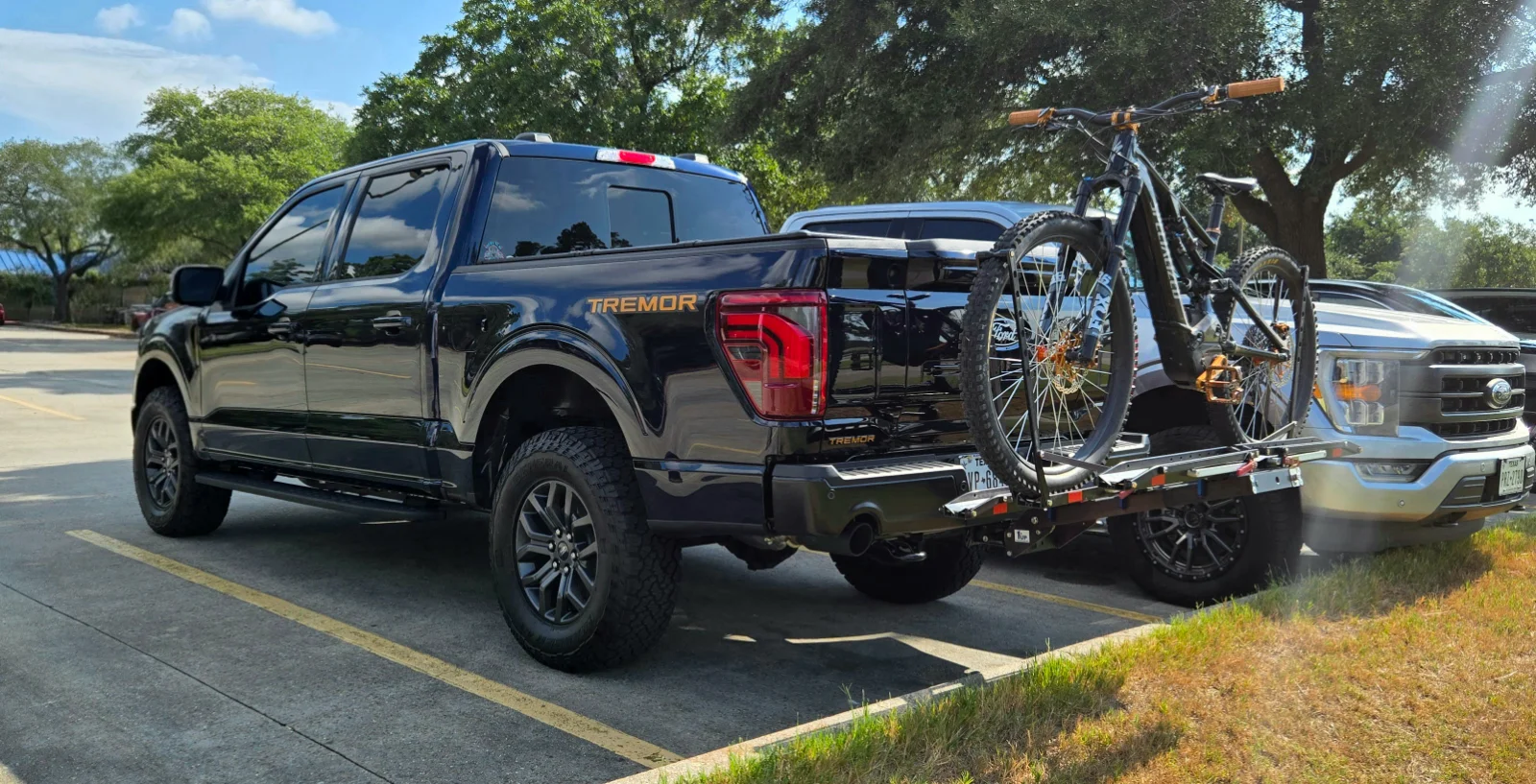 20250811_095901(1).webp | F150 Tremor Forum