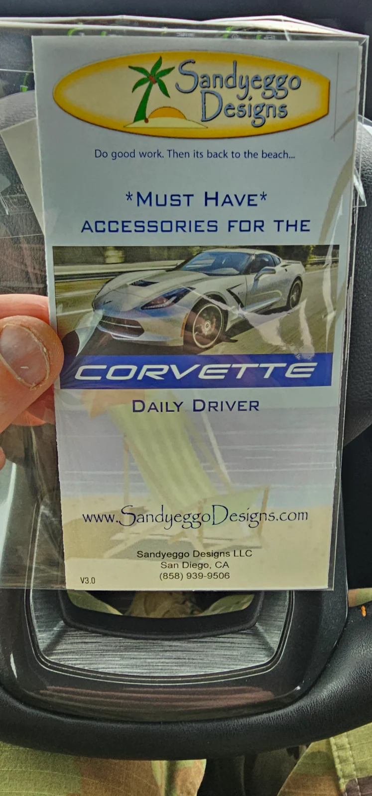 20250921_122132.webp | F150 Tremor Forum