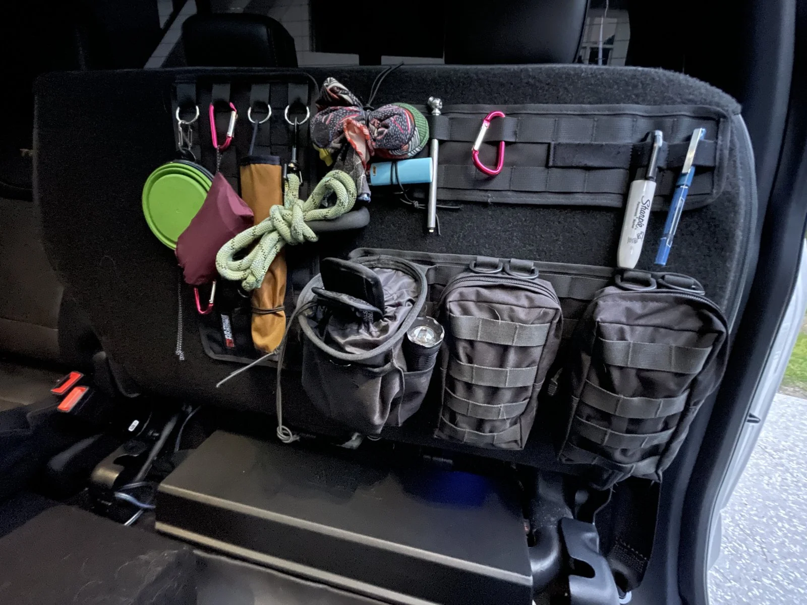 211EE9E0-E28D-4CA2-B560-09C6B28CFD32.jpeg | F150 Tremor Forum