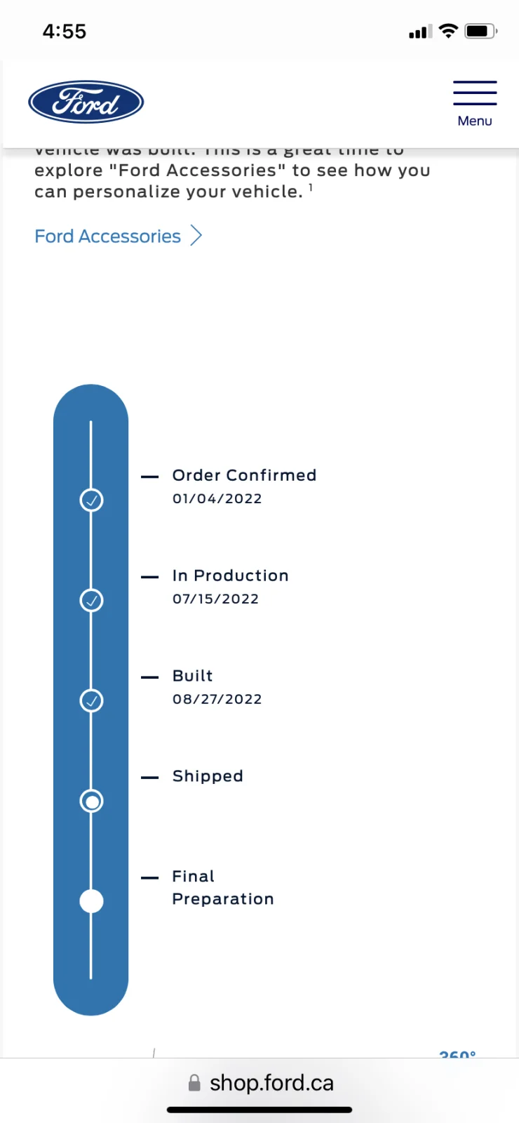 28866EC9-A894-4E54-8846-87E3C5F8466A.png | F150 Tremor Forum