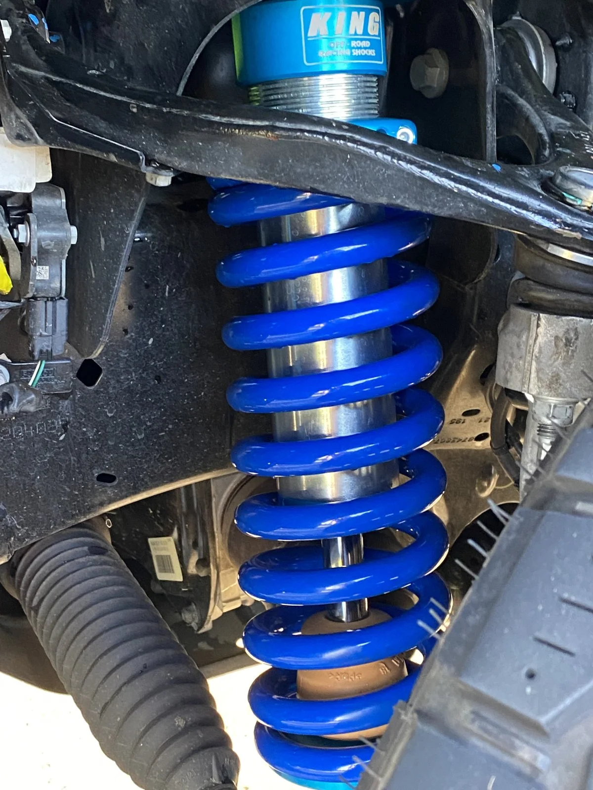 2BEA175D-038F-491B-BF55-D39046043823.jpeg | F150 Tremor Forum