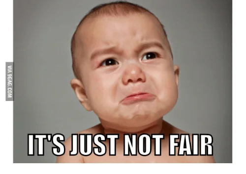 33311069-DE32-4DD3-9069-3CEEA2A84D08.png | F150 Tremor Forum