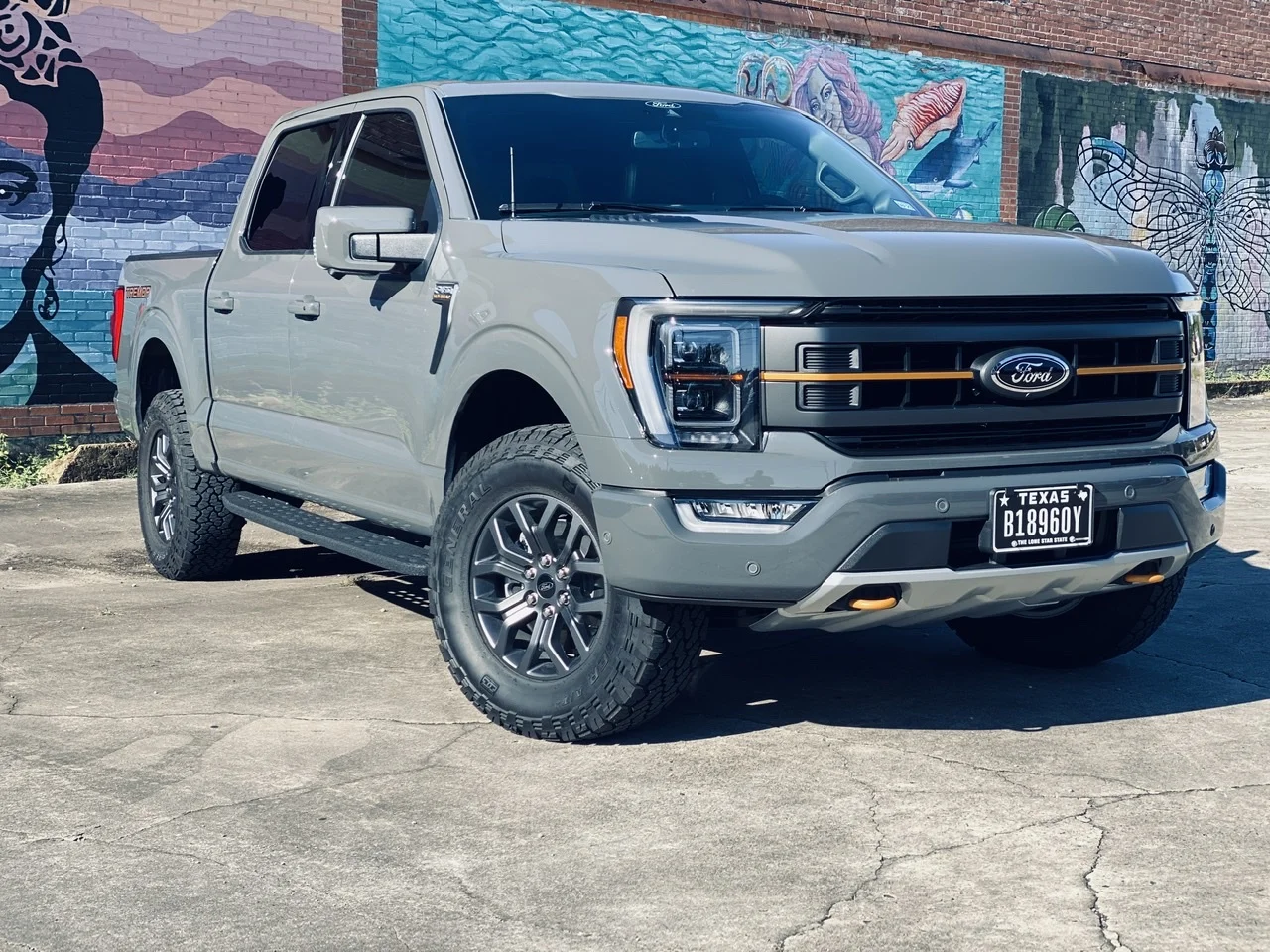 38BBD902-C25B-44D6-AFFA-9B4297E65E09.jpeg | F150 Tremor Forum