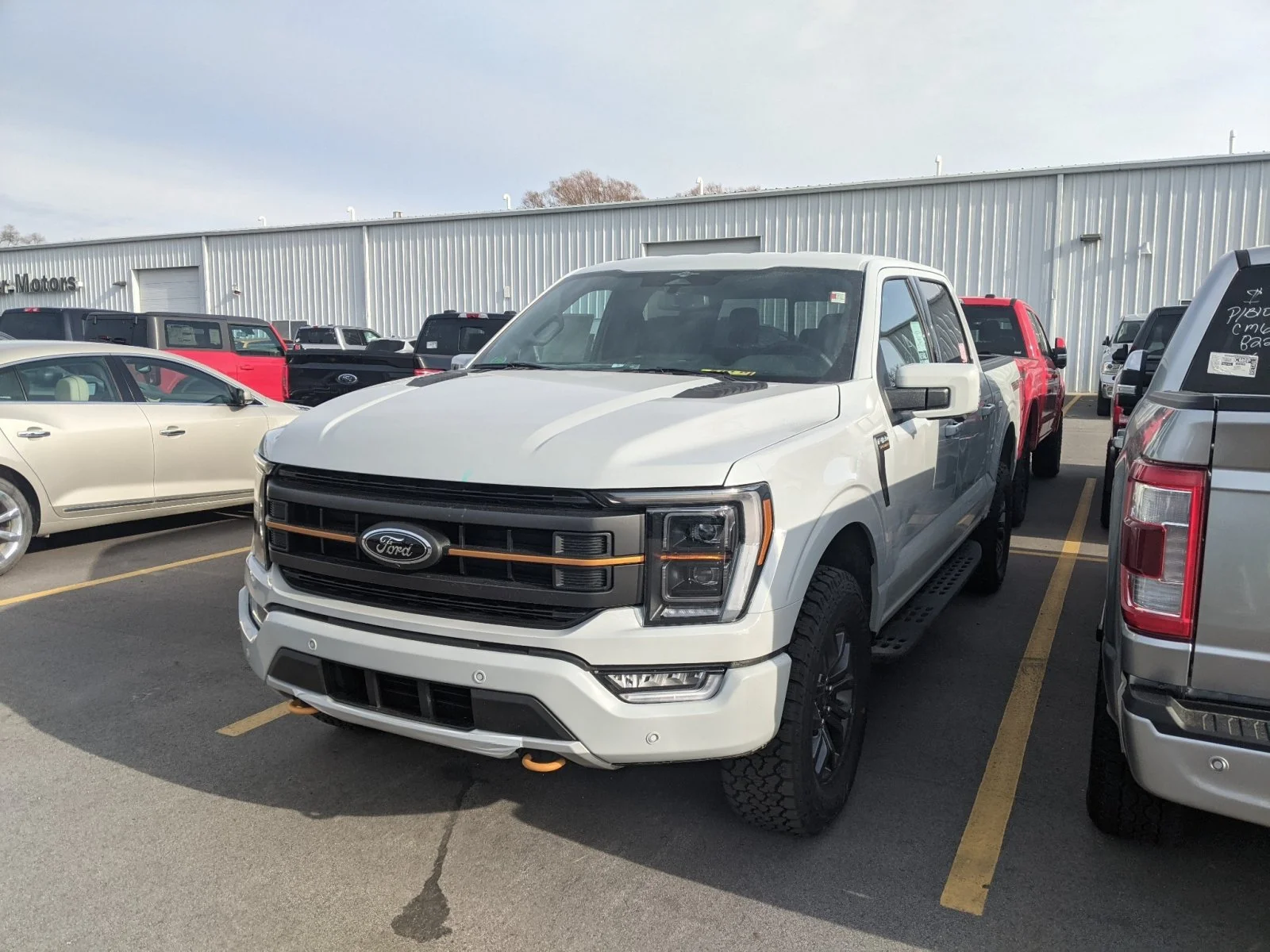 400.jpg | F150 Tremor Forum