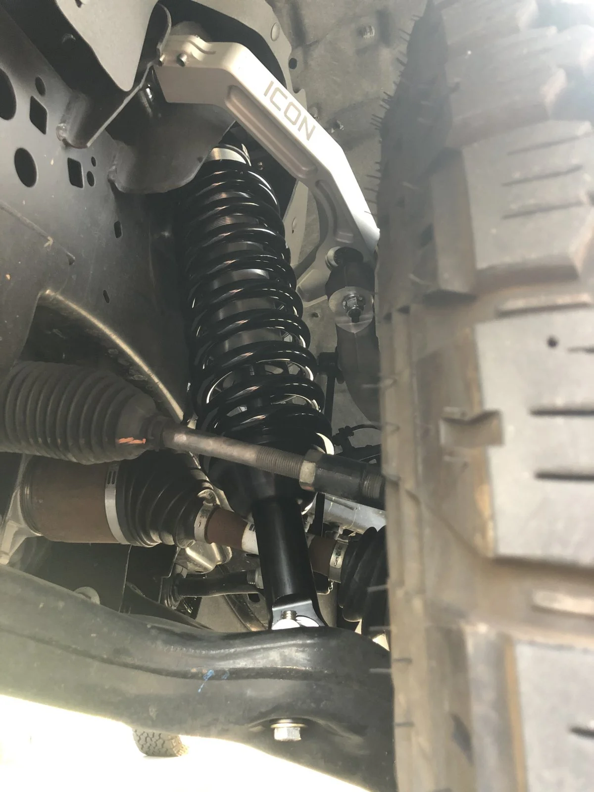 4A9EB274-755C-4A77-B04D-42ED2CC3EABA.jpeg | F150 Tremor Forum