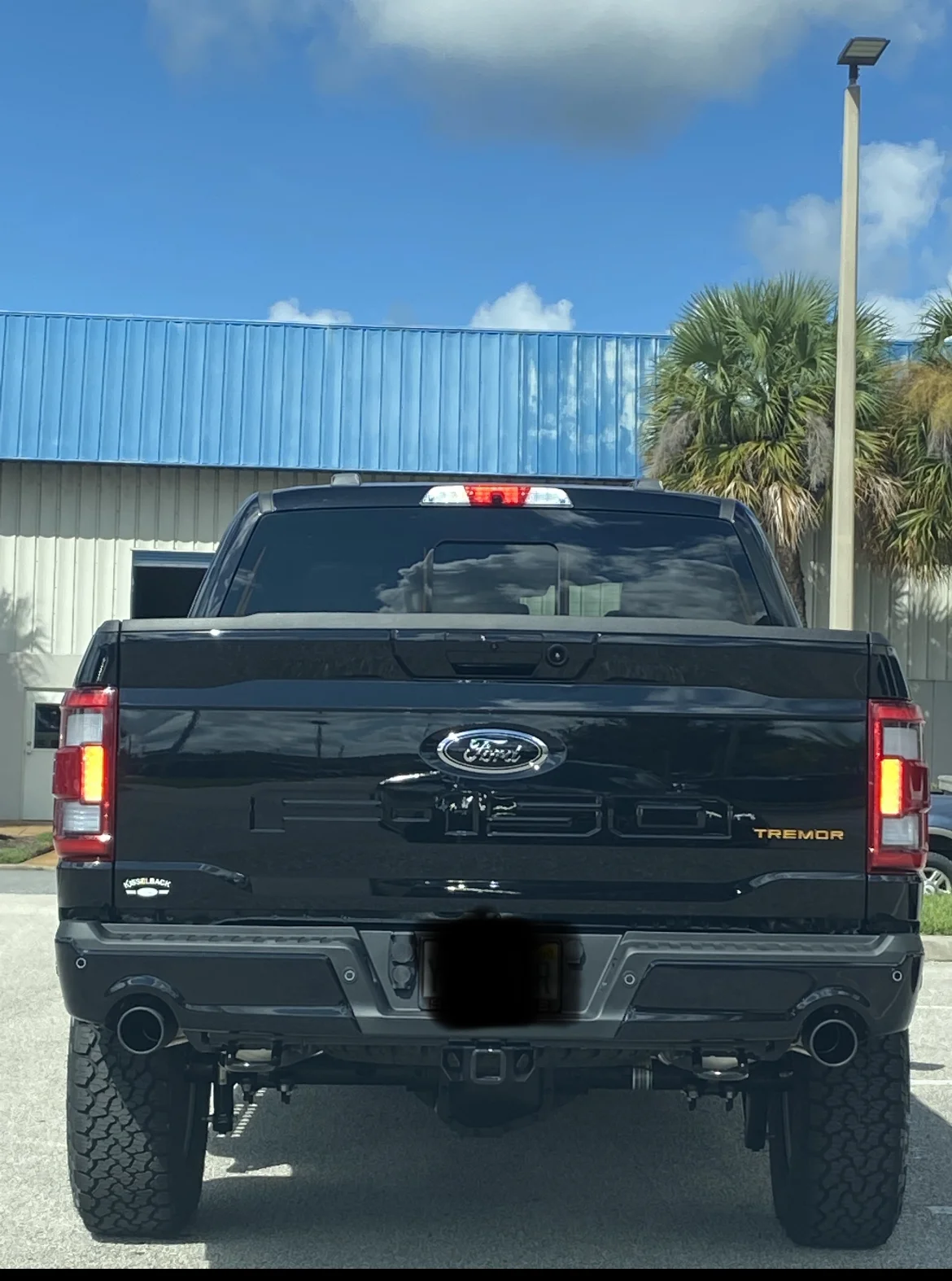 4CA83506-E091-49D5-ADD3-953FF2EDB204.jpeg | F150 Tremor Forum
