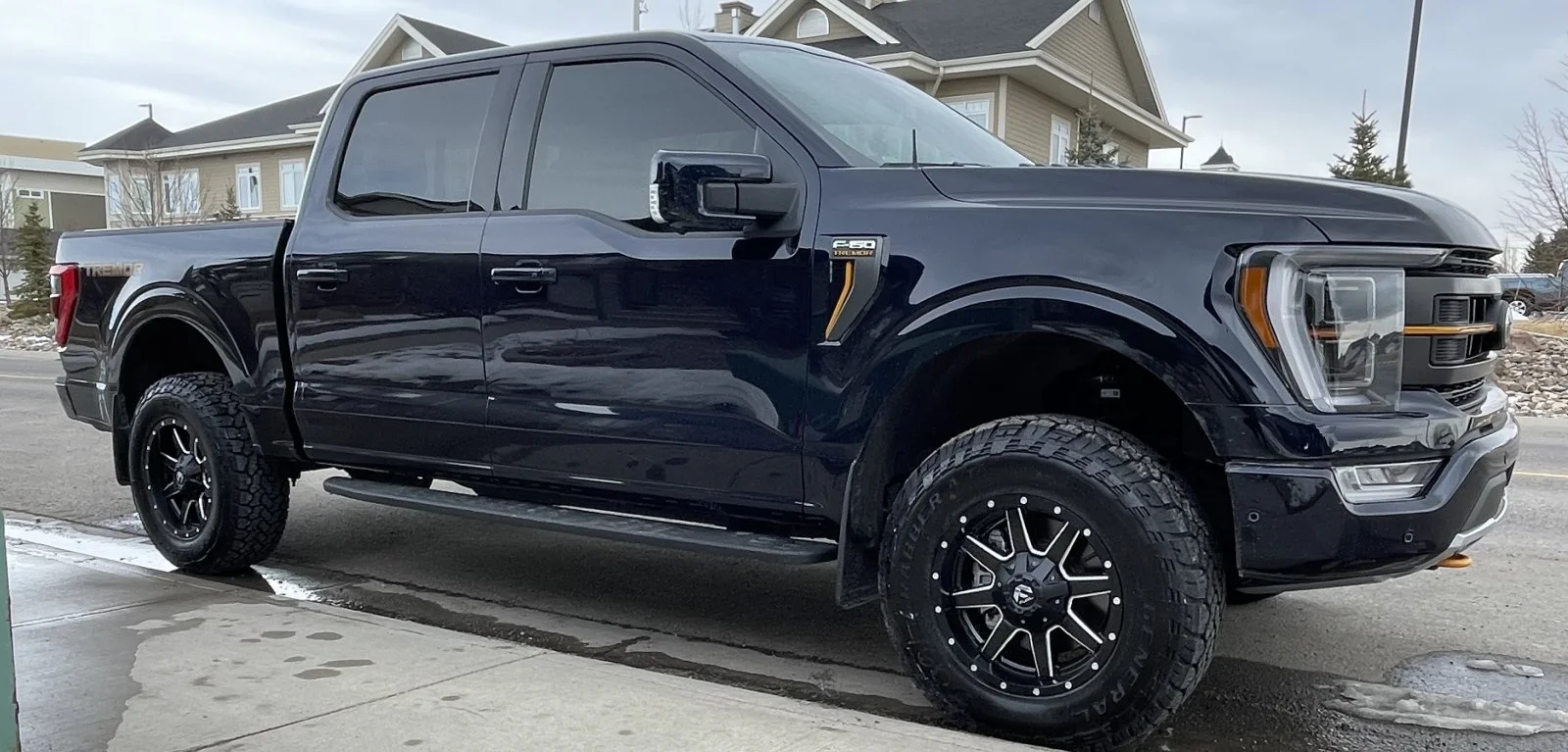 4F81CBFD-2D29-444F-964E-9FE7AA2F3702.jpeg | F150 Tremor Forum