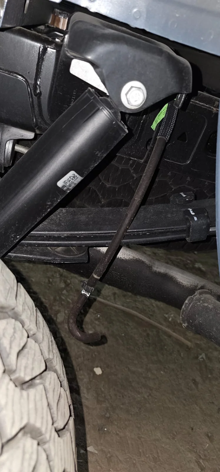 5454.jpg | F150 Tremor Forum