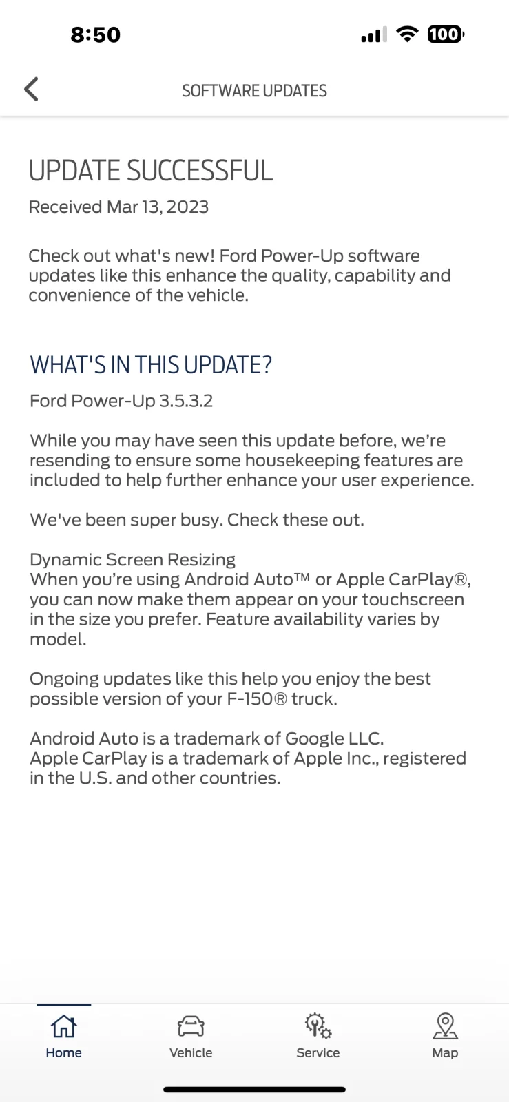 5888D372-8257-4200-A484-2781436B4D1C.png | F150 Tremor Forum