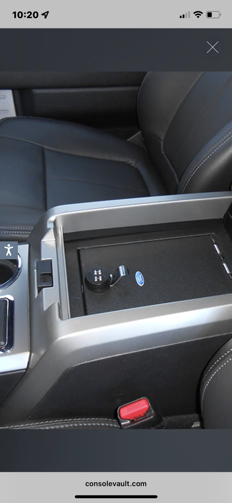 5A88F01E-625F-403F-896C-333CC83A20FC.png | F150 Tremor Forum