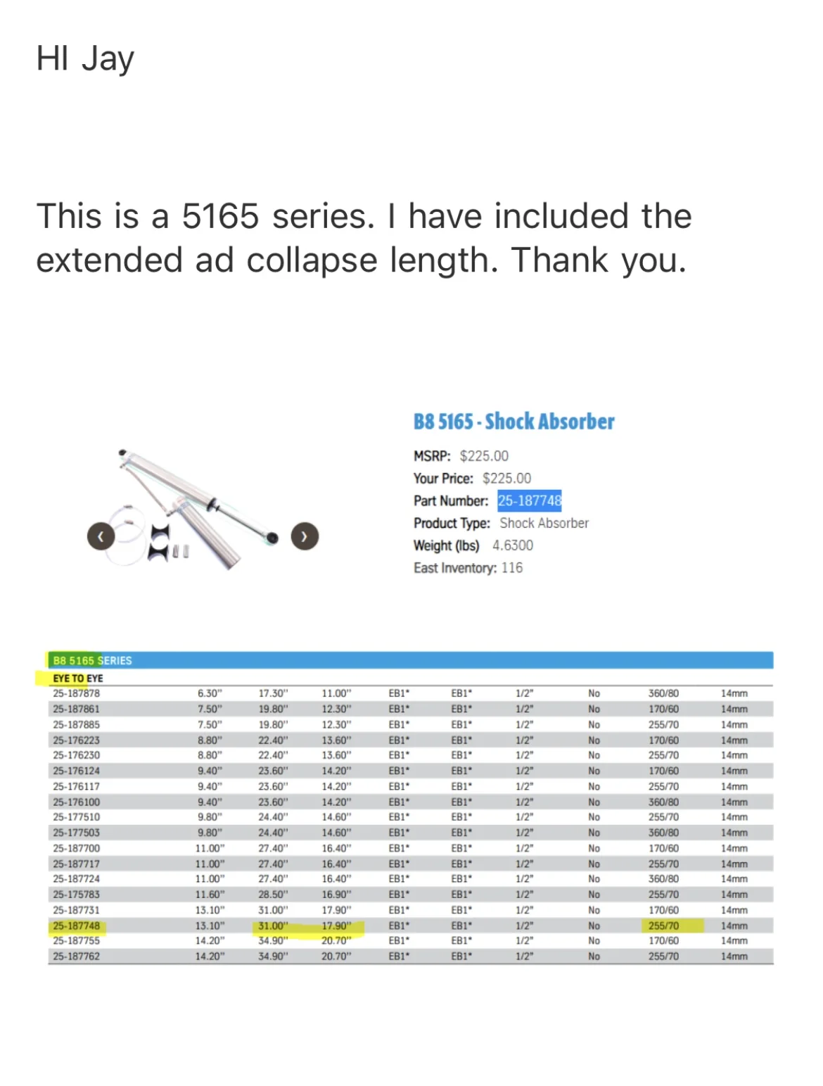 5ED13279-FA51-478F-AC66-45842A54D028.jpeg | F150 Tremor Forum