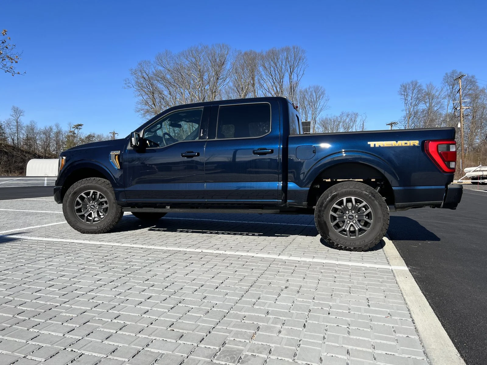 63FF9A95-34AB-4C44-BB39-40CEFE9241AB.jpeg | F150 Tremor Forum