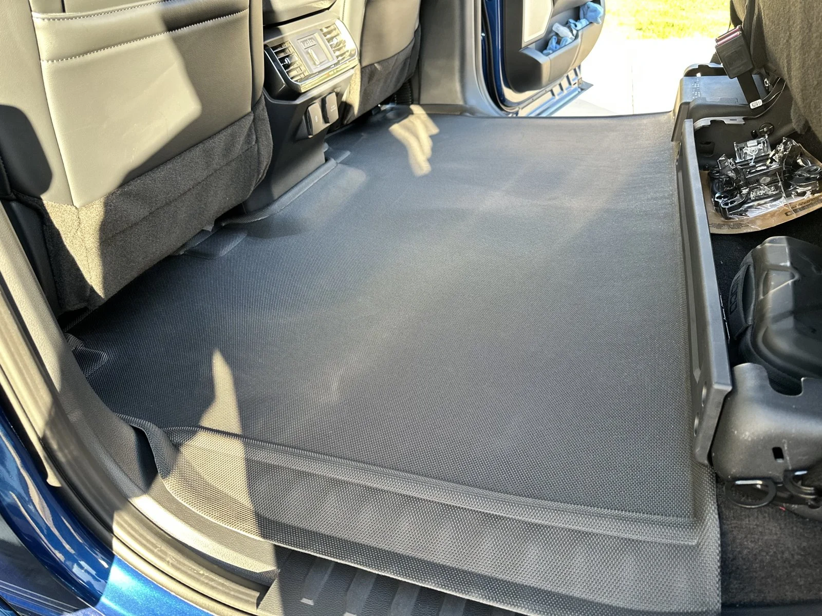 68670591349__94F12538-4888-4109-8F68-21D9D018EA28.jpeg | F150 Tremor Forum