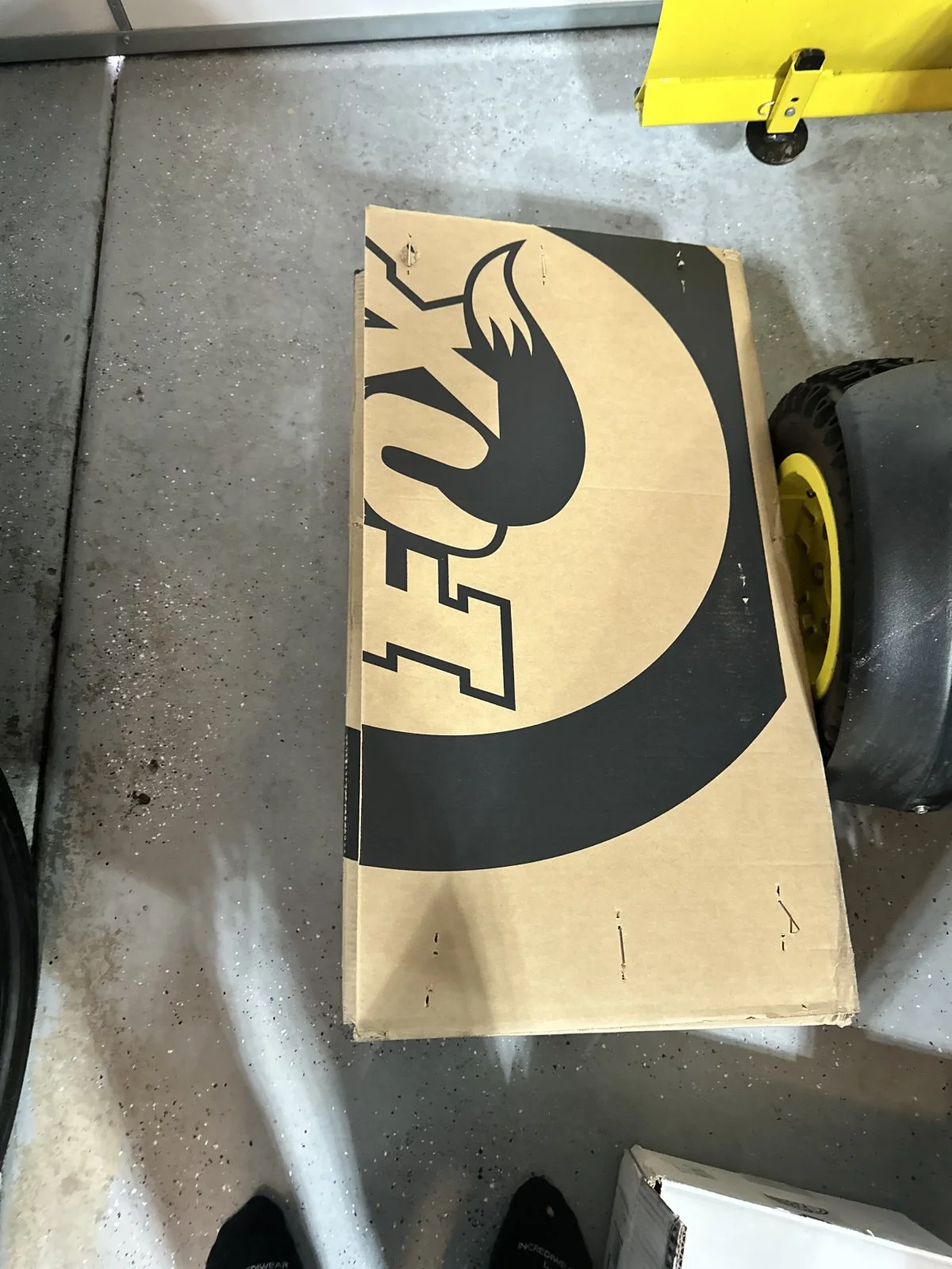 69420411664__9AC12958-9FF2-405B-87C9-C4D8DE21D024.jpeg | F150 Tremor Forum