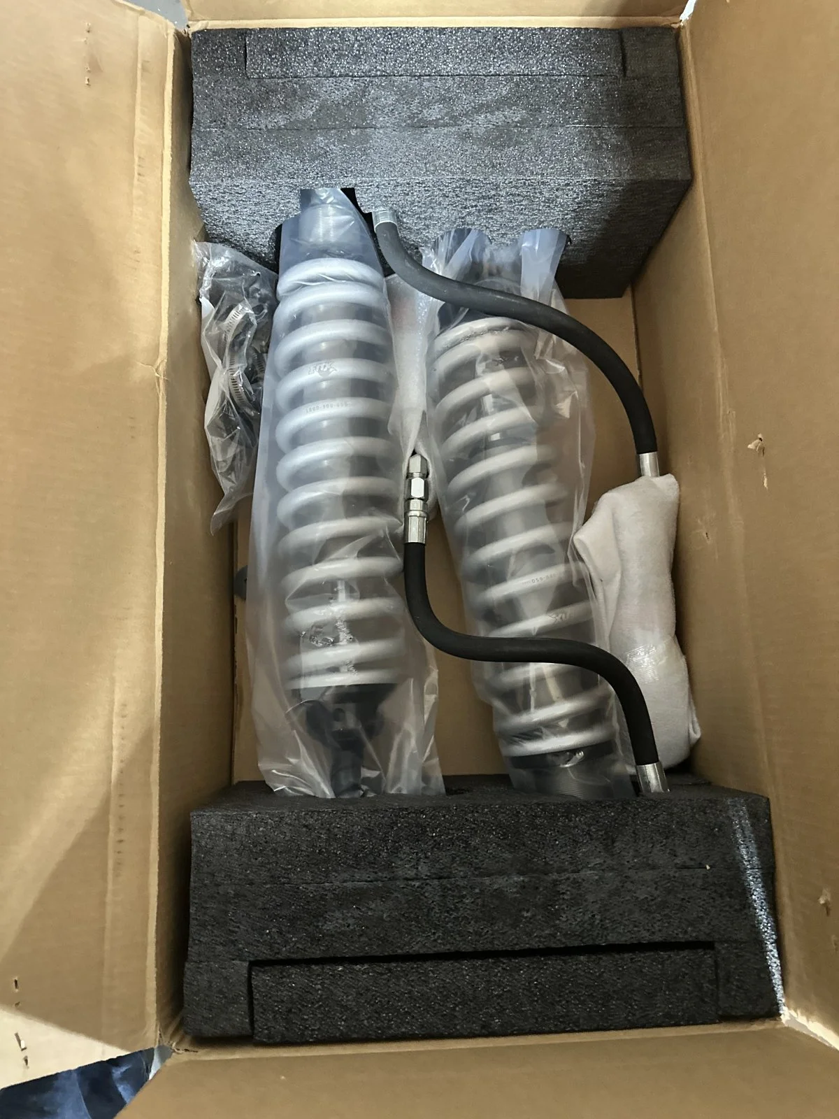 69420413263__5A2FB058-C213-416B-97E0-CA6AF2D22CA7.jpeg | F150 Tremor Forum