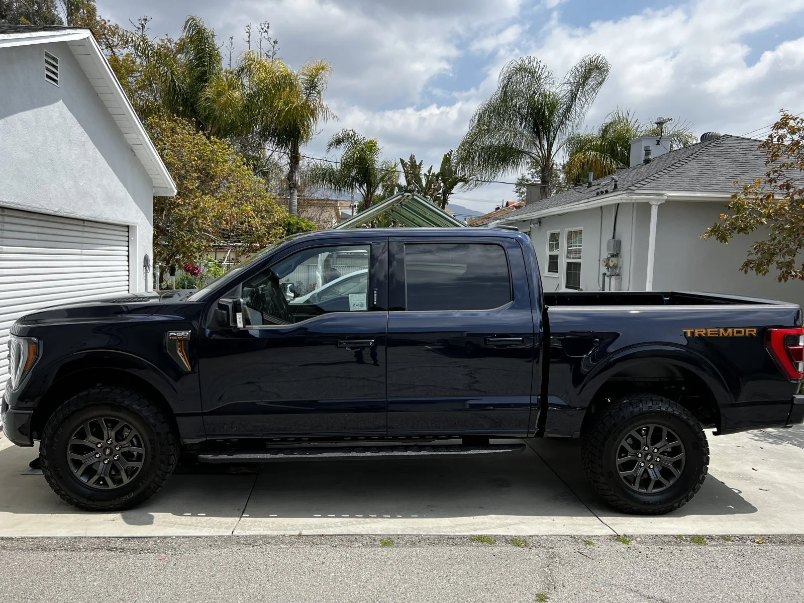 6E814F81-B4DA-4F75-82A3-65BB3DB12C6C.jpeg | F150 Tremor Forum