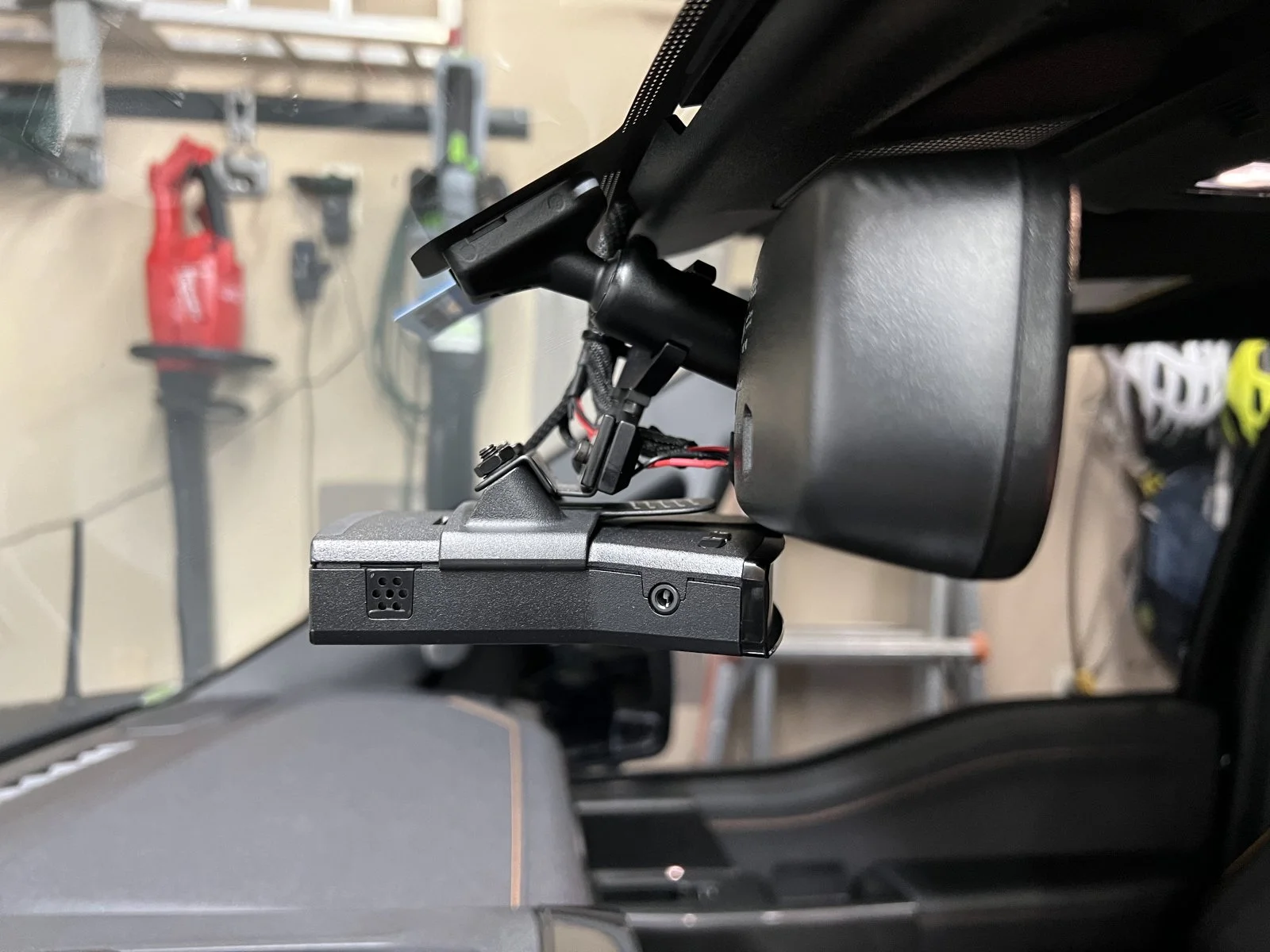 72AC5A63-902B-4C4C-A098-1EFB1613B053.jpeg | F150 Tremor Forum