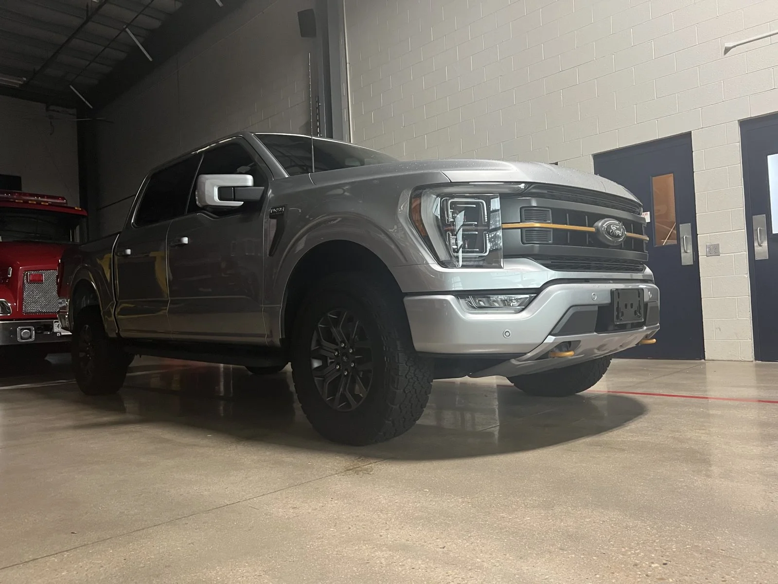 7530890B-FB56-4D52-B9F2-39FA60006ACC.jpeg | F150 Tremor Forum