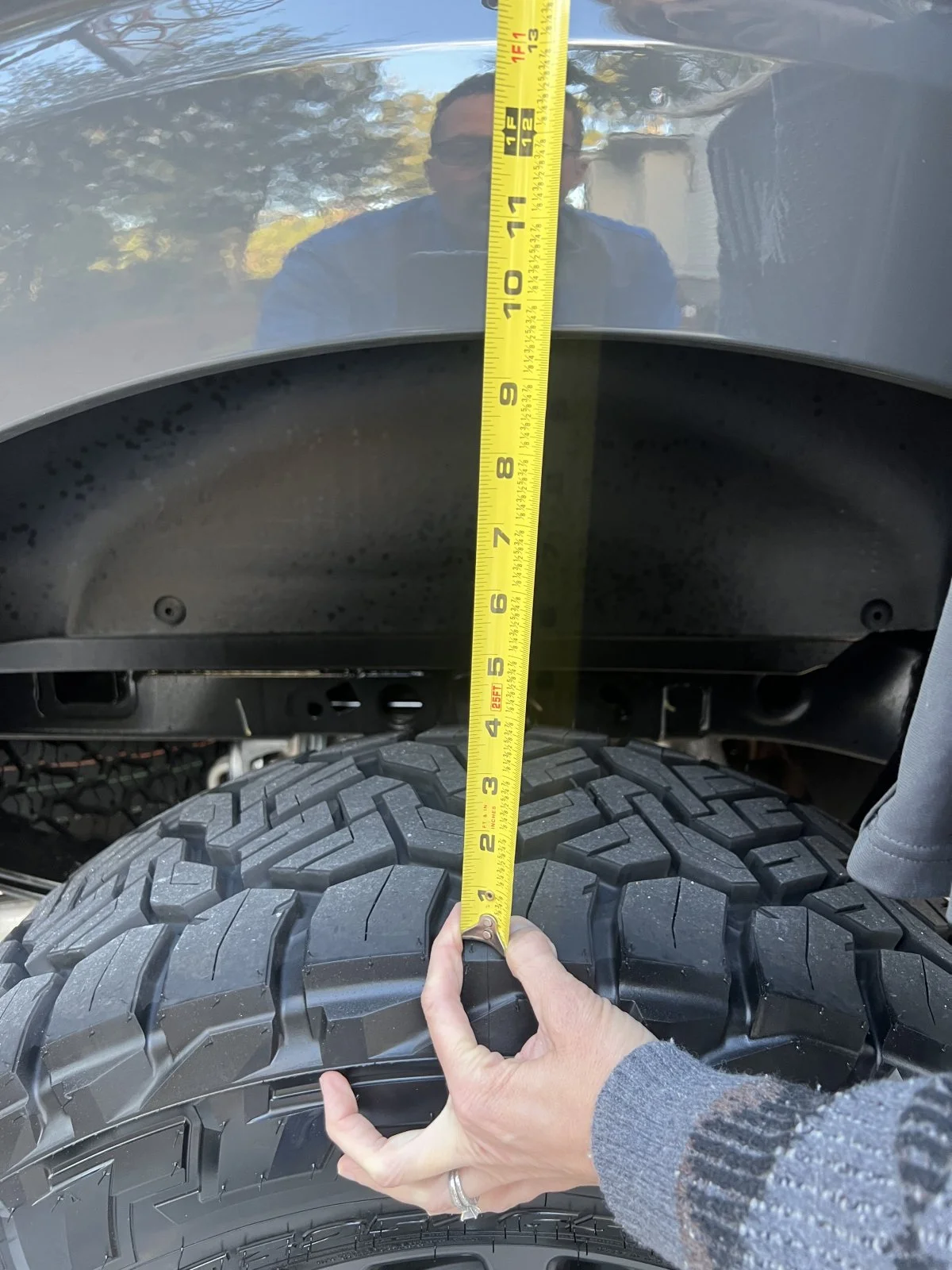 7715EEF3-23E9-4262-94F8-842057956D17.jpeg | F150 Tremor Forum