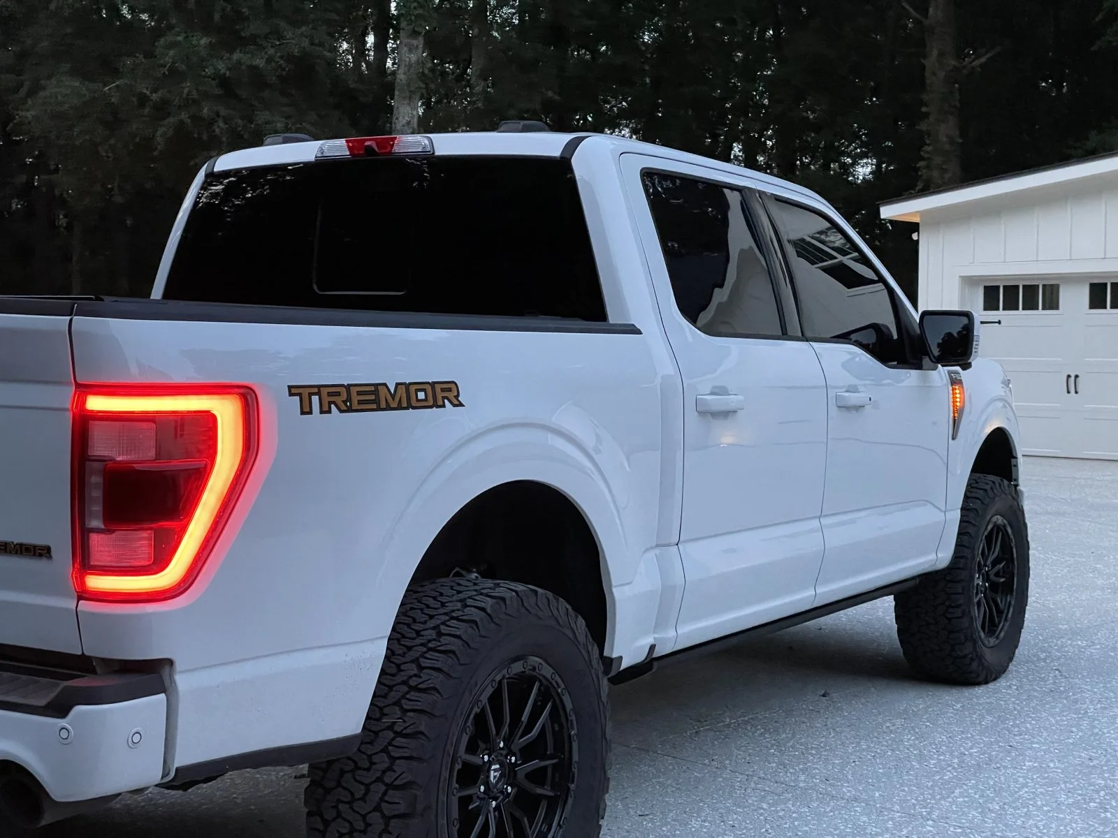 784E3331-EF74-444F-8DF2-ED699A6651E3.jpeg | F150 Tremor Forum