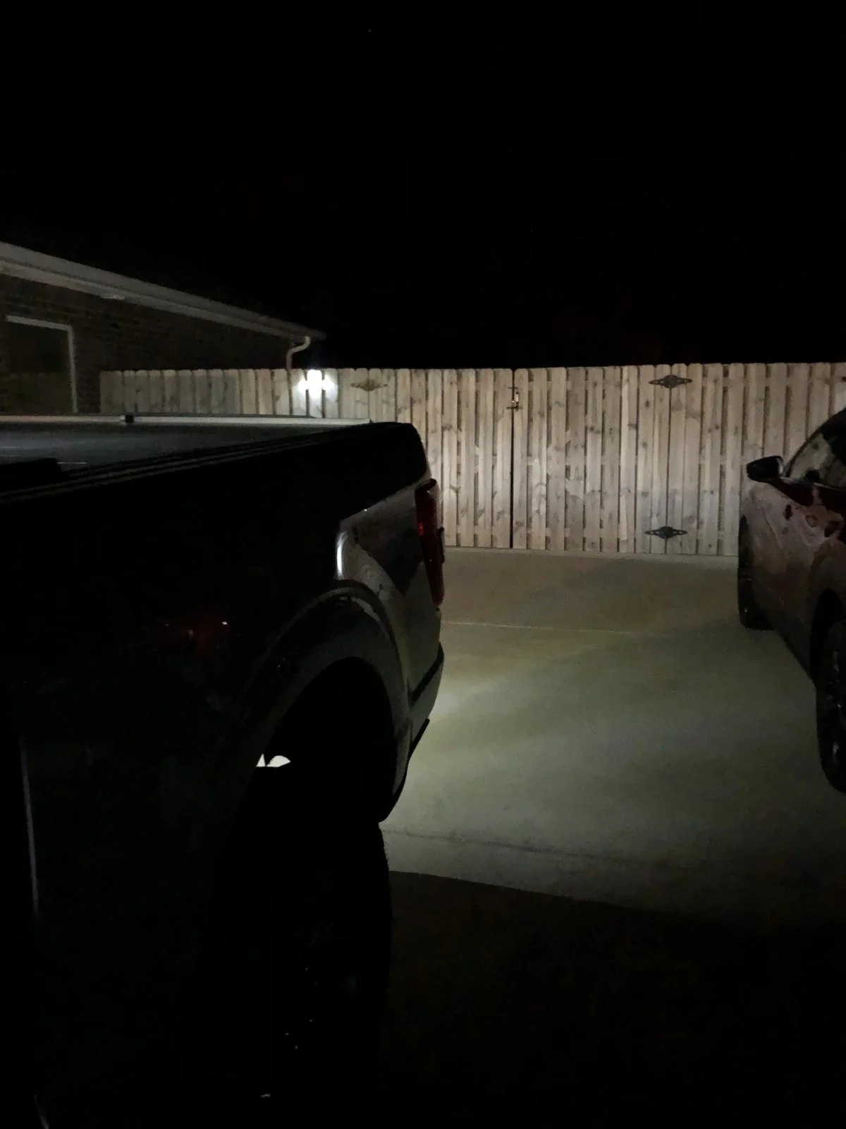7f3b6d63 C03d 46de Bdf8 381dfb575263 Jpeg F150 Tremor Forum