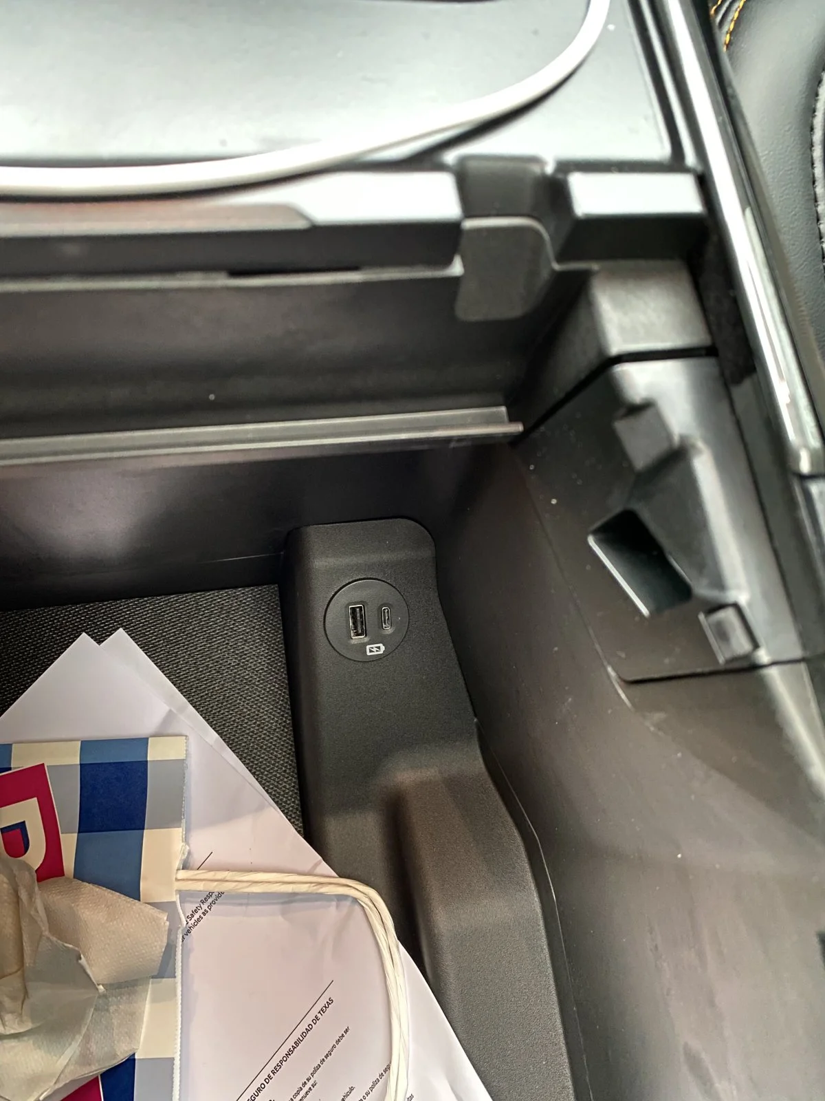 81F7FB64-0893-43DD-B952-0FCDA3C51204.jpeg | F150 Tremor Forum