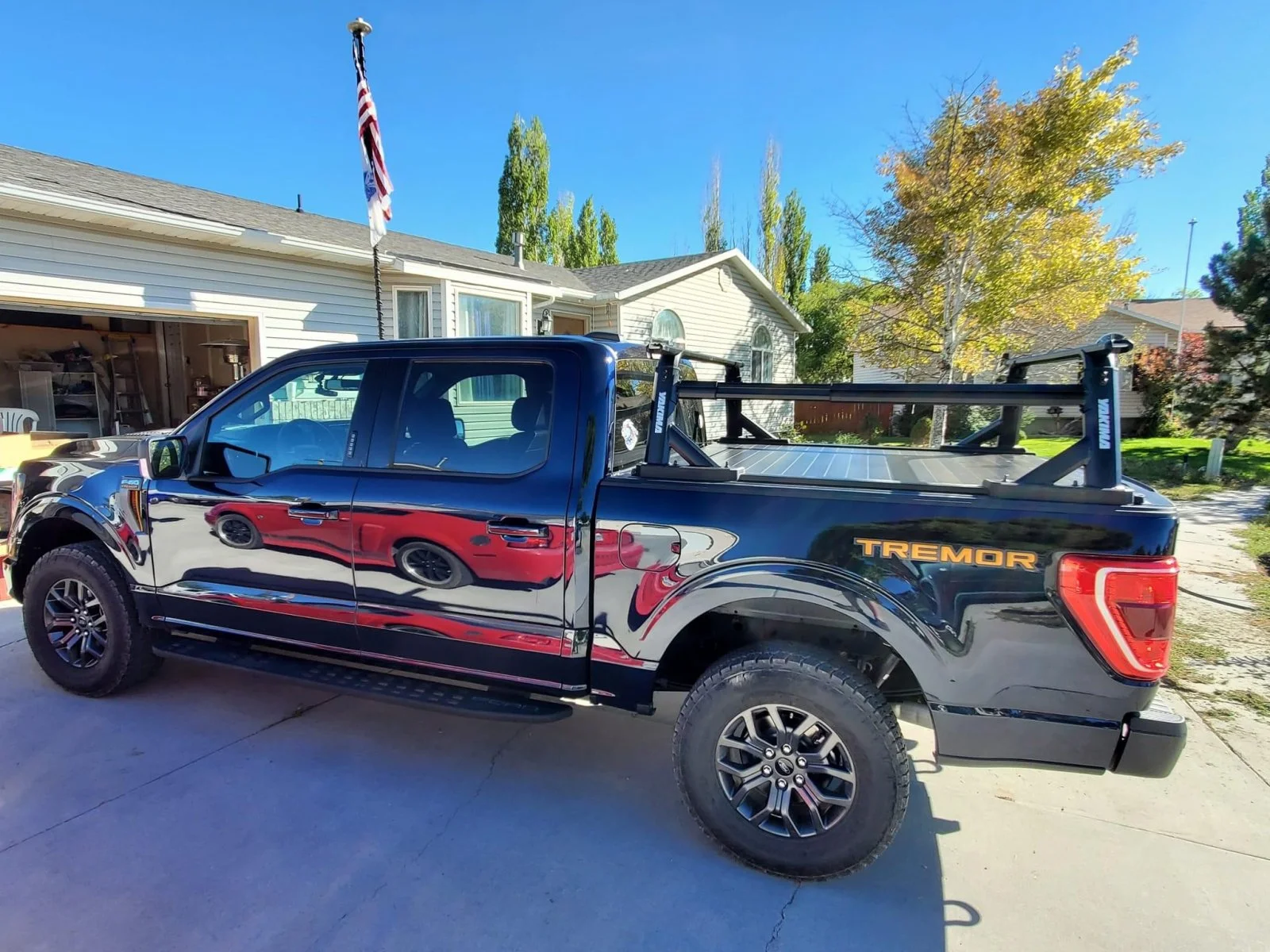 820ED6B0-501A-4C91-8911-4508DE69708B.jpeg | F150 Tremor Forum