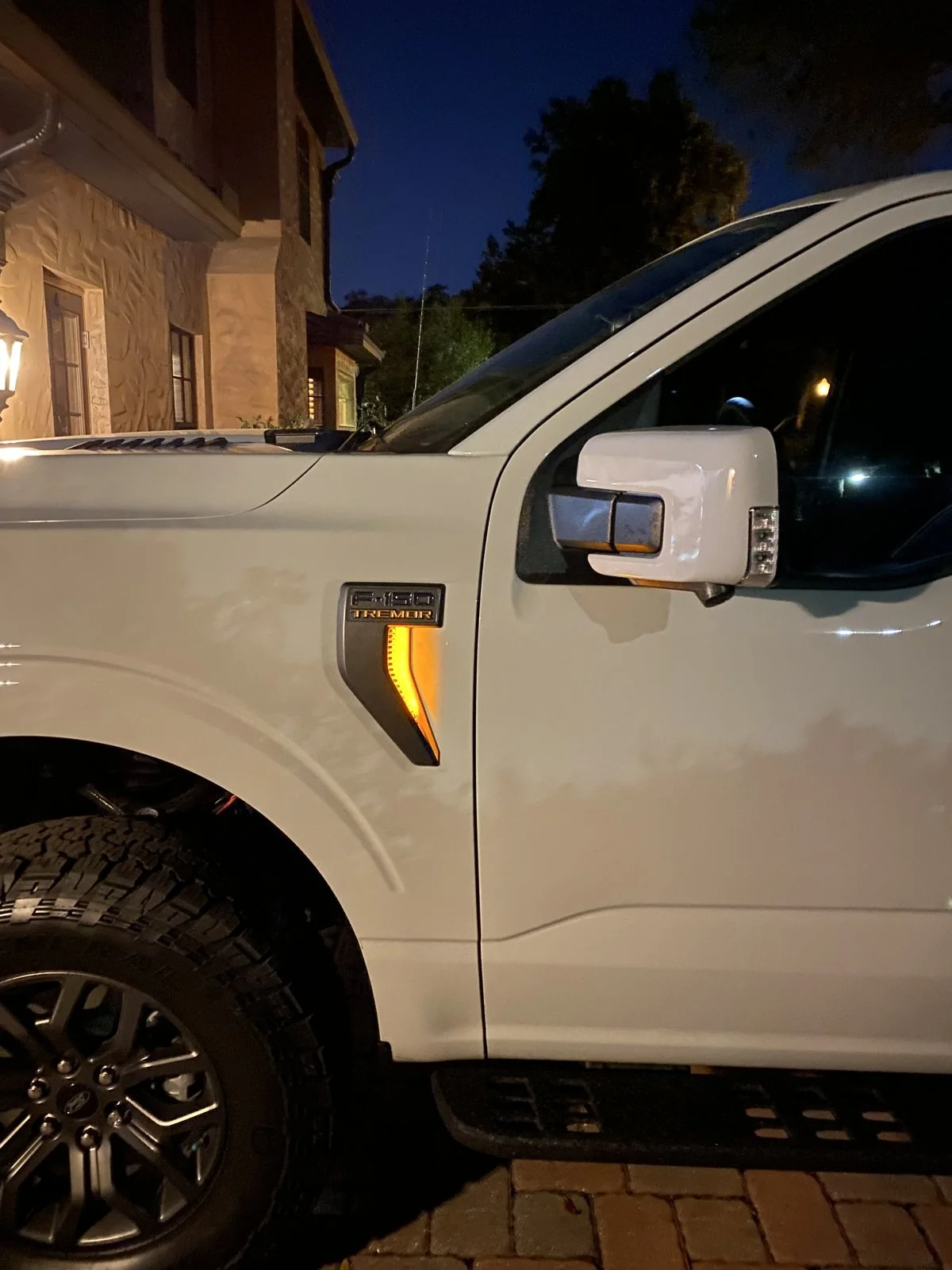 822F3DA2-938C-4CE8-AE0E-74B37EAF58BA.jpeg | F150 Tremor Forum