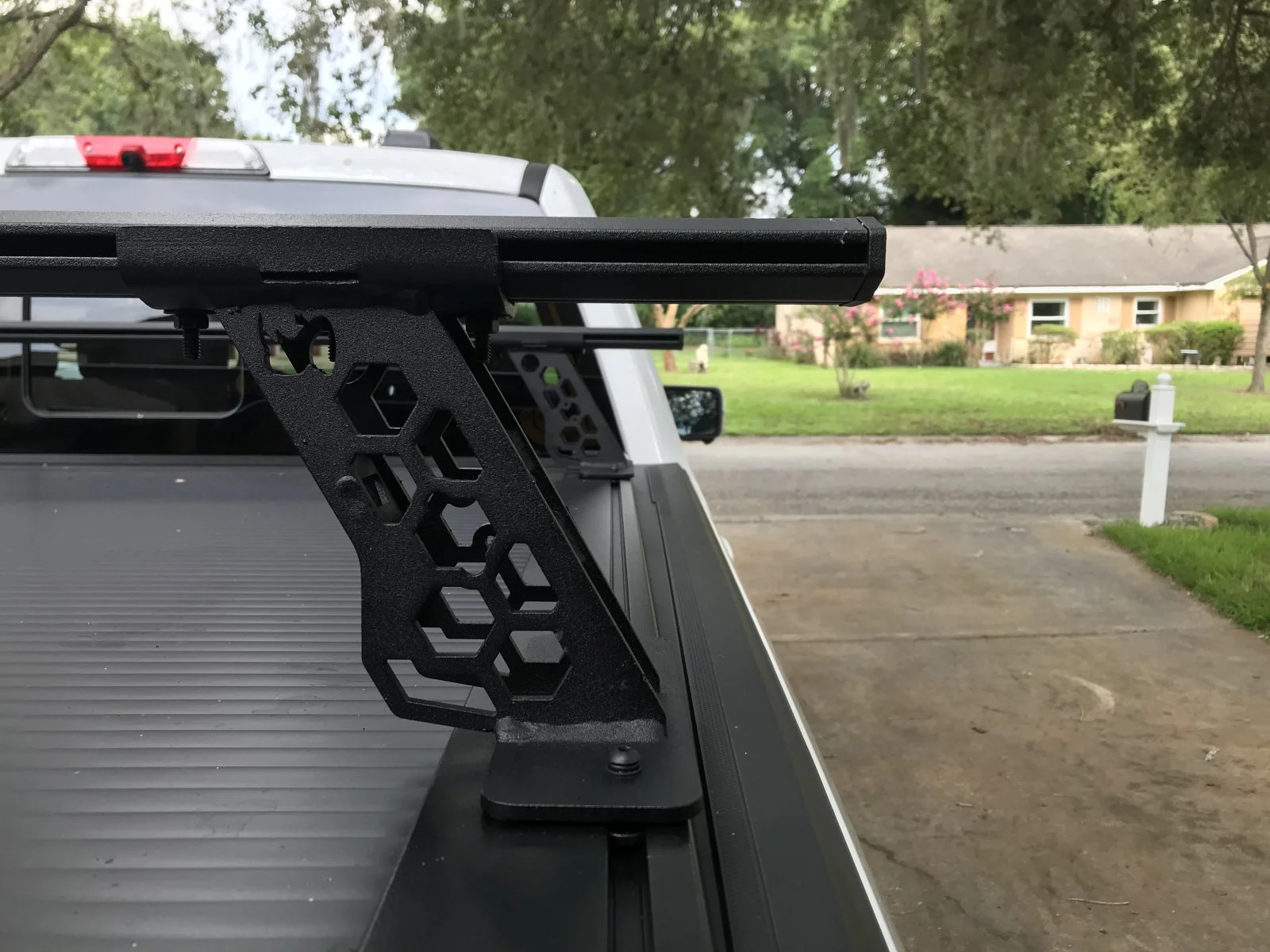 823CB8E2-6EA2-4E83-8C01-EC1E11F70B19.jpeg | F150 Tremor Forum