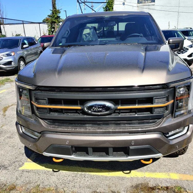 84B03D72-75D4-4D56-997F-3A0F07F91E13.jpeg | F150 Tremor Forum