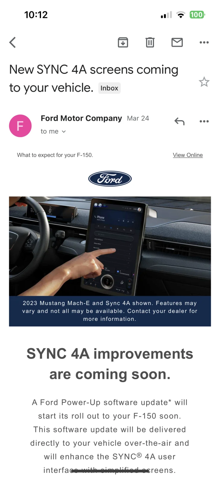 86E90B85-CF1C-4FDE-A2D3-850FCEFC6DAD.png | F150 Tremor Forum