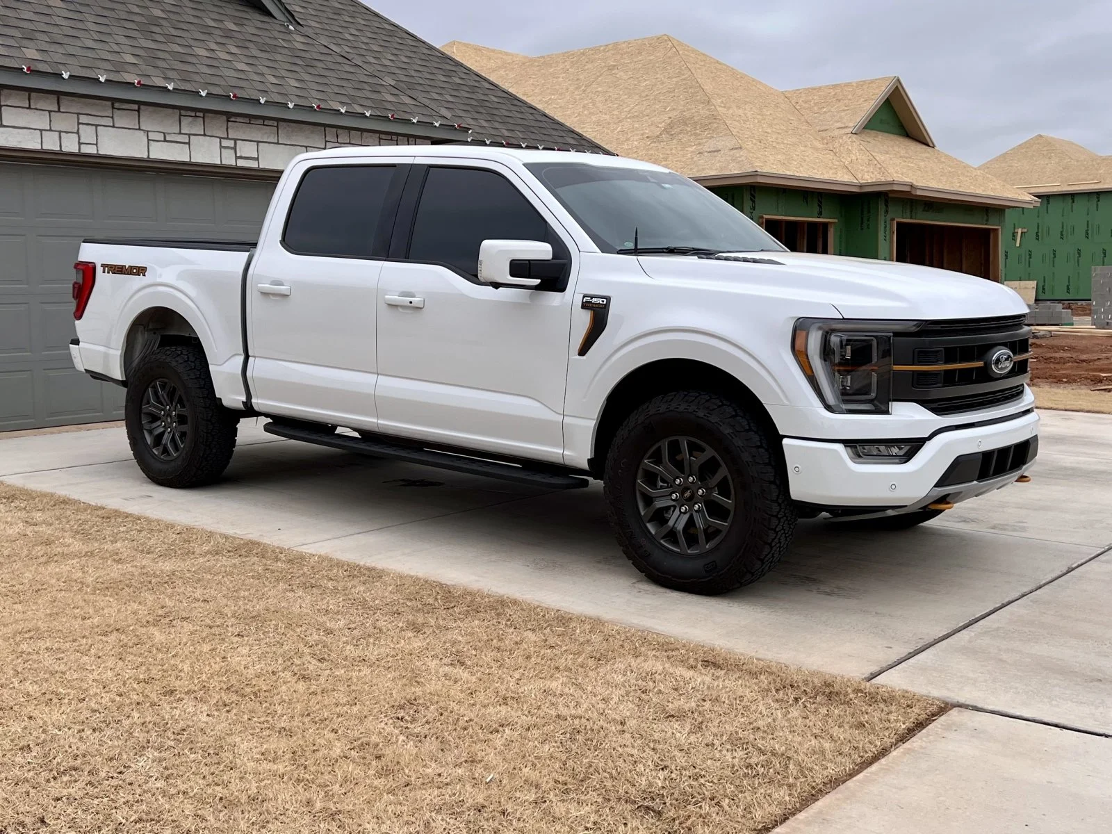 960A2F4F-C259-4D8F-9DCC-EAA8D17423EC.jpeg | F150 Tremor Forum