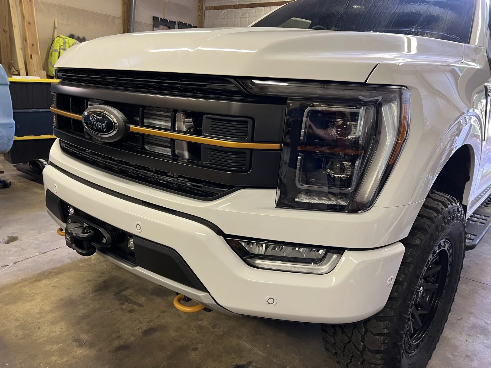 9B7C2A09-3557-43EE-BF89-83F08C0EED0E.jpeg | F150 Tremor Forum