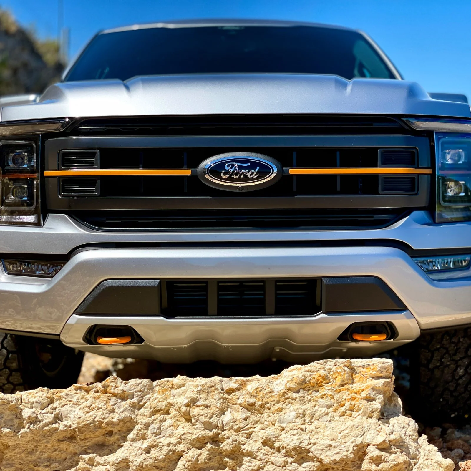 9F2D3721-3FCB-42B1-A79A-AB5DA623363A.jpeg | F150 Tremor Forum