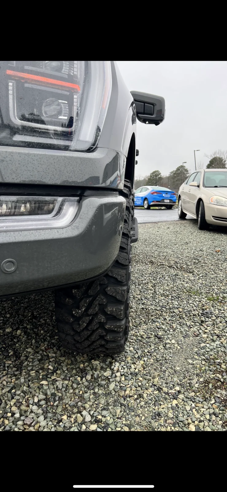 9F6970B5-7F5B-46A1-80A9-88502FCC2EBB.png | F150 Tremor Forum