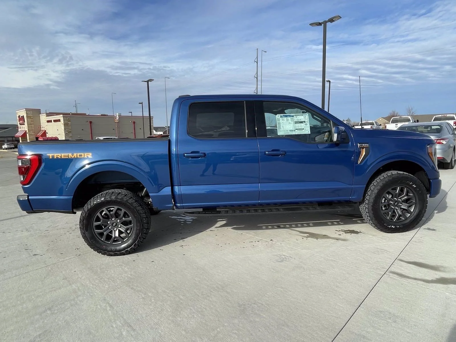 a0fb0cc1857243d5b28155d219871eec.jpg | F150 Tremor Forum