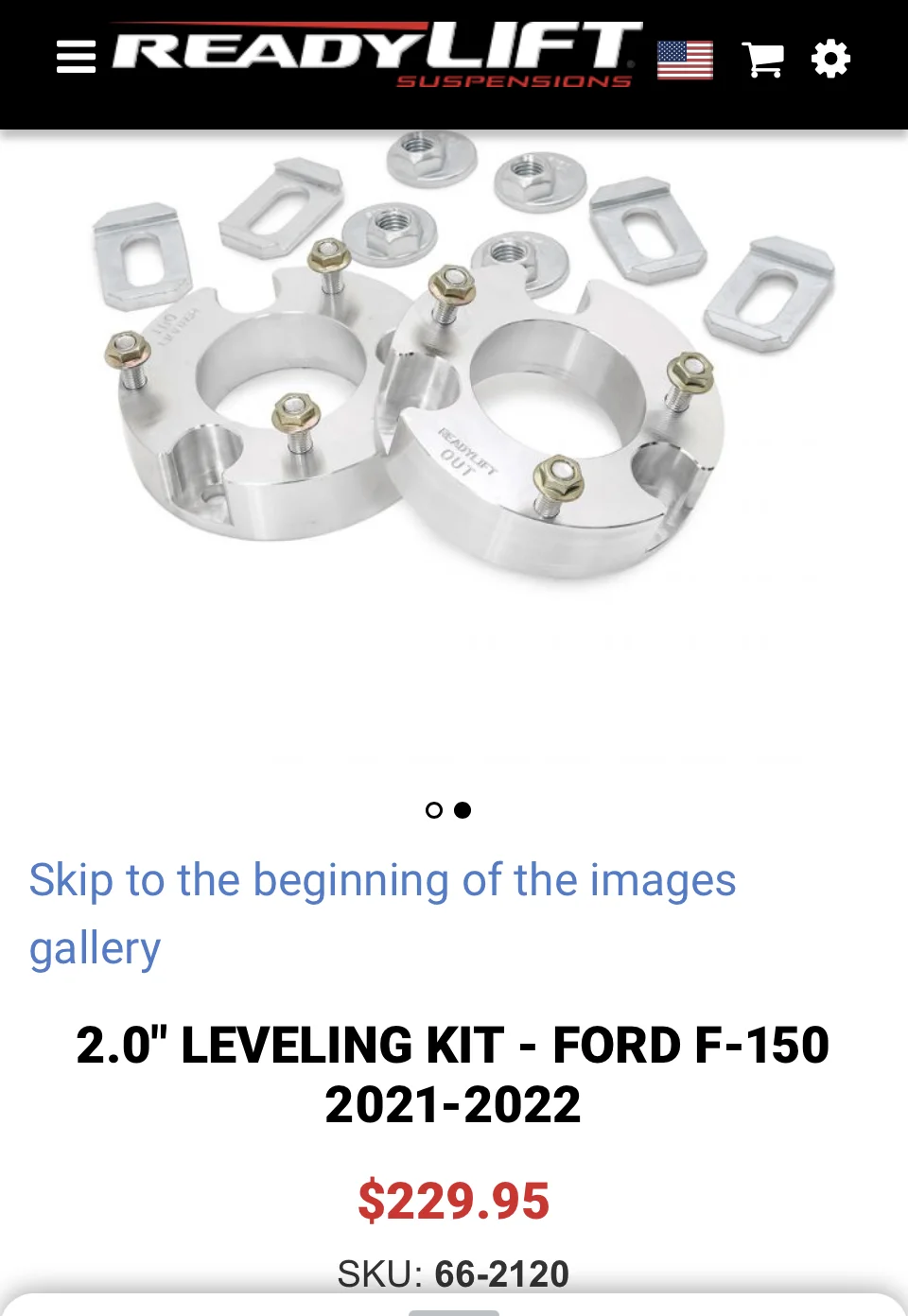 A81BC749-7F0A-41B3-B17D-0147590713E2.jpeg | F150 Tremor Forum