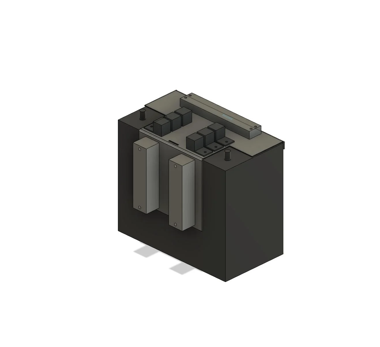 Acc_Power_Panel v4.jpg | F150 Tremor Forum