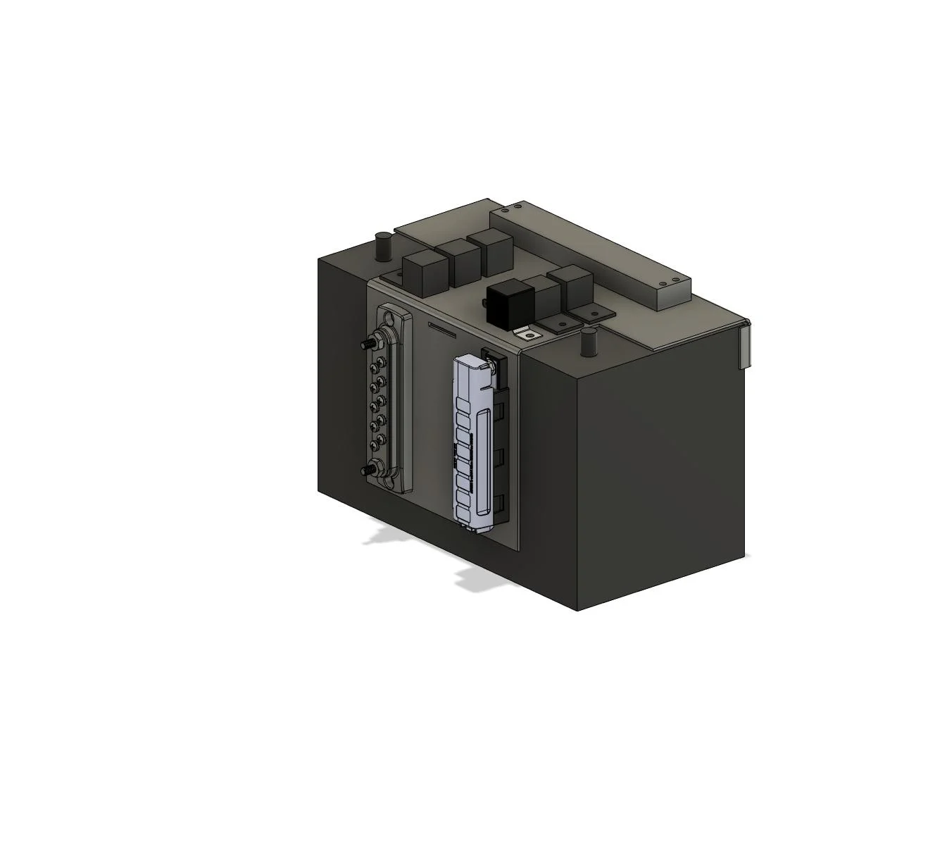 Acc_Power_Panel v9.jpg | F150 Tremor Forum