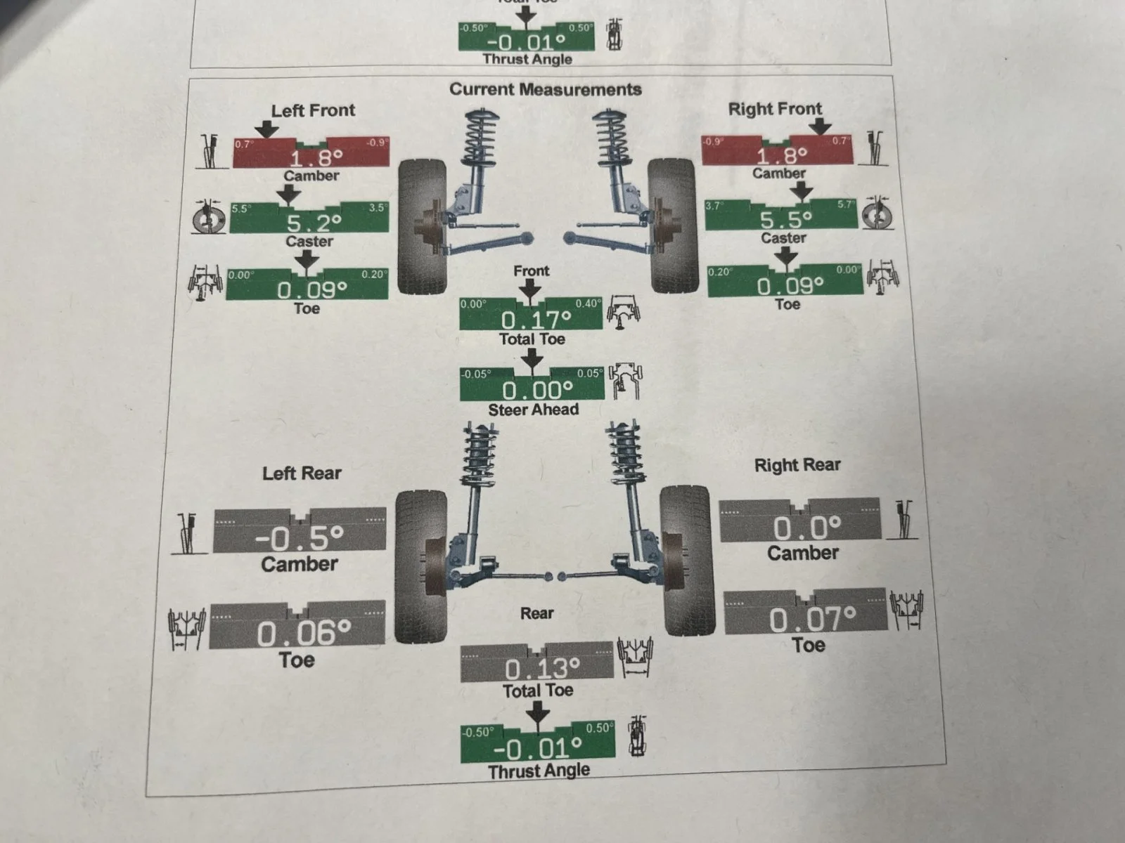 Alignment.jpg | F150 Tremor Forum