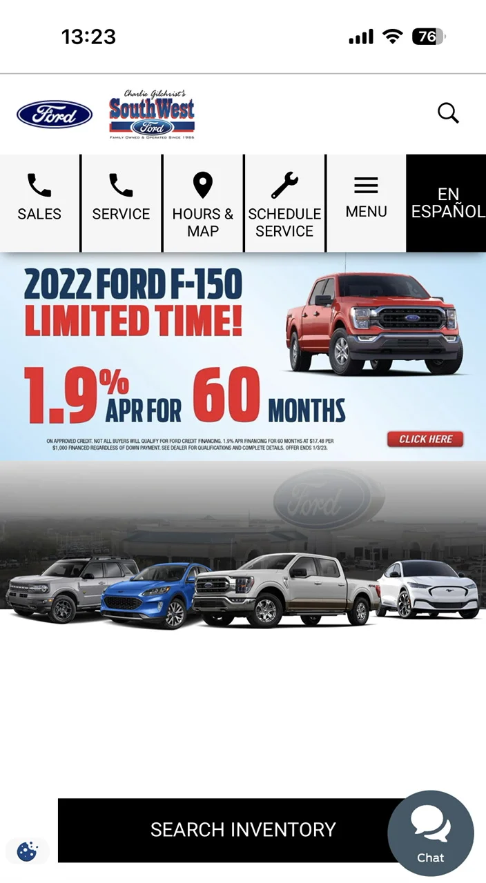 B8B9E036-FFF3-430A-95E6-72ED482F195D.jpeg | F150 Tremor Forum