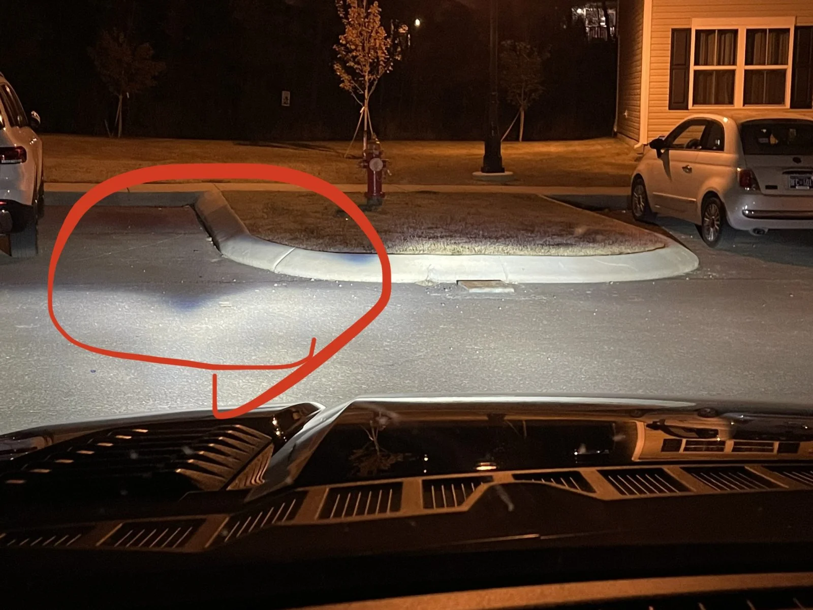 BA49B04B-338B-4B0F-87D3-B1F1ECD33BBA.jpeg | F150 Tremor Forum