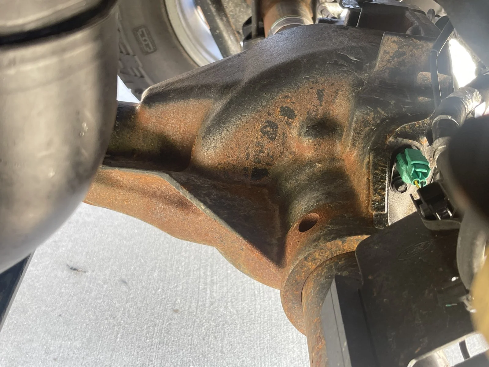 C18125D6-AE48-442D-93C2-11D7F122FFBF.jpeg | F150 Tremor Forum