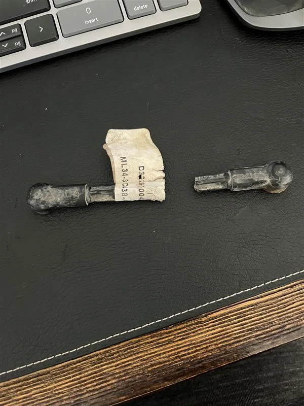 c45f31e3-fccd-48e7-9991-774af87751f8.jpg | F150 Tremor Forum