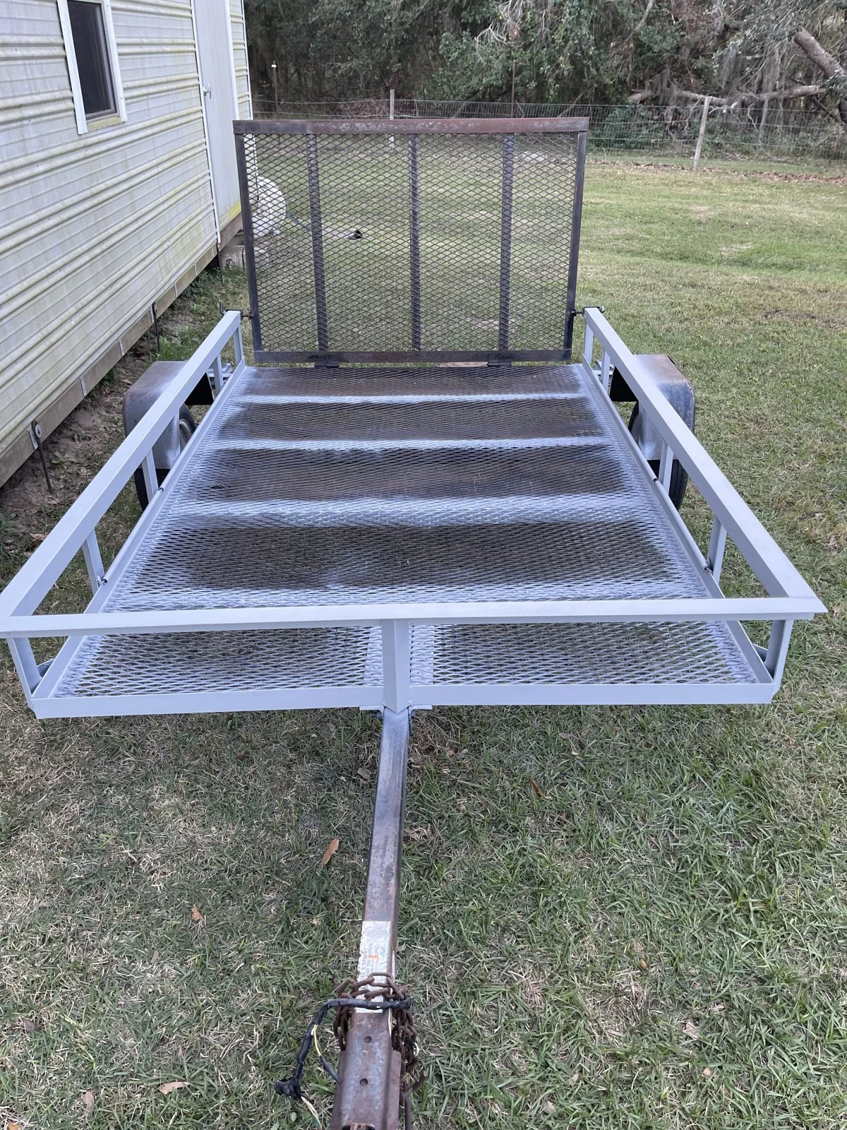 CA8F13A6-1875-4D12-8DD0-73A2F9F3CA25.jpeg | F150 Tremor Forum