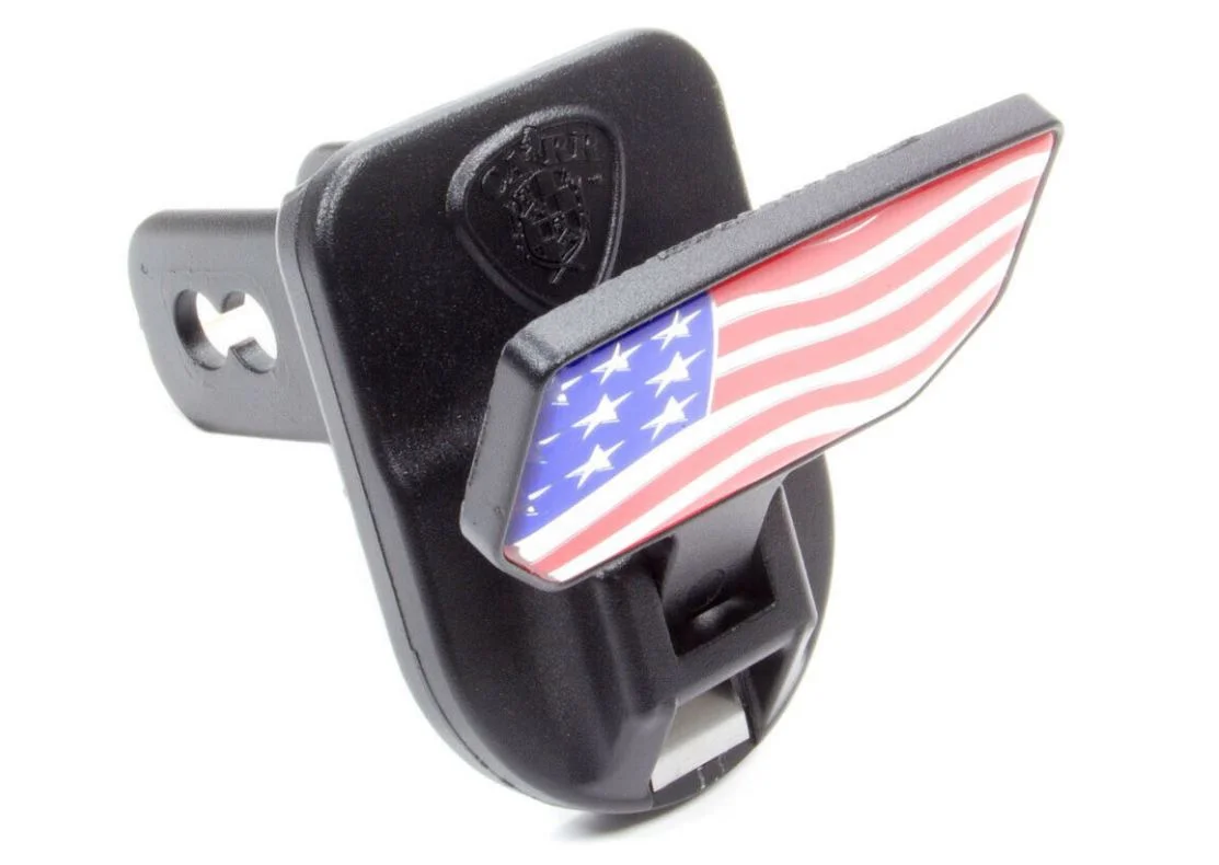 Carr_Hitch_Step.JPG | F150 Tremor Forum