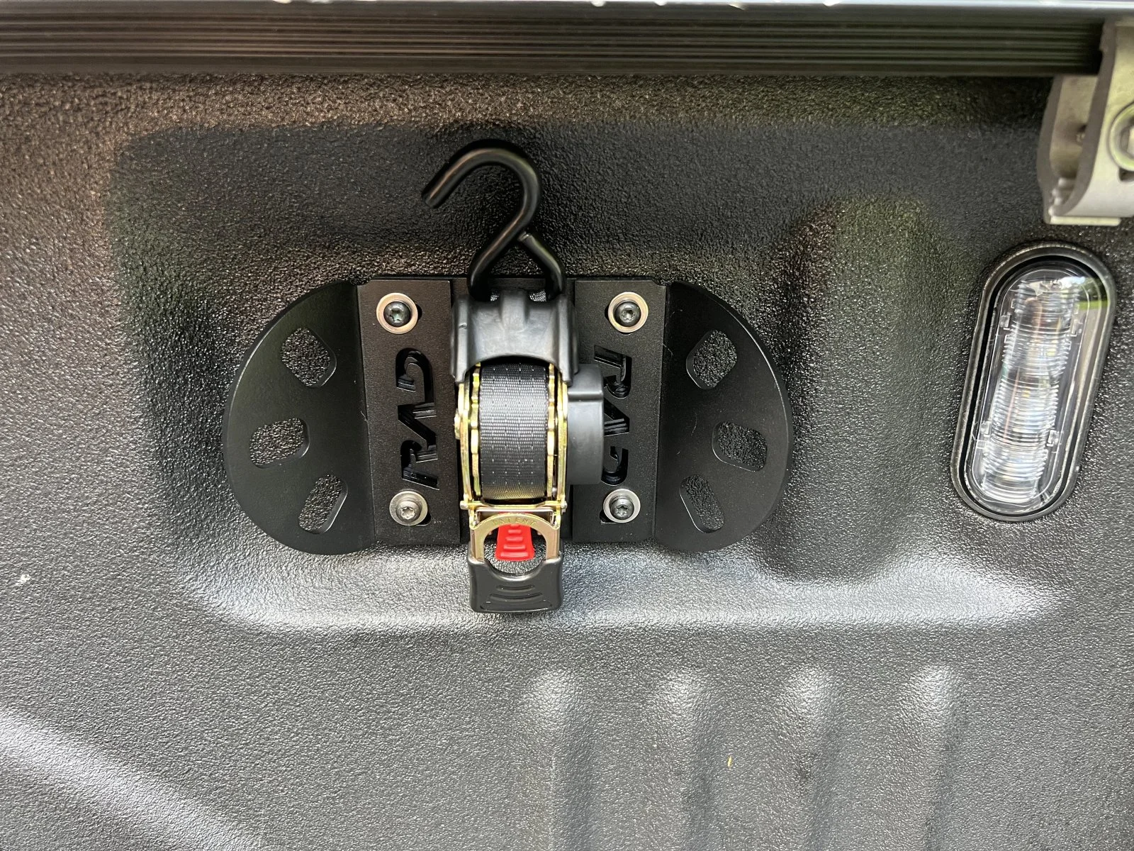 CCA363C1-B757-430B-99FE-9C04005B7478.jpeg | F150 Tremor Forum